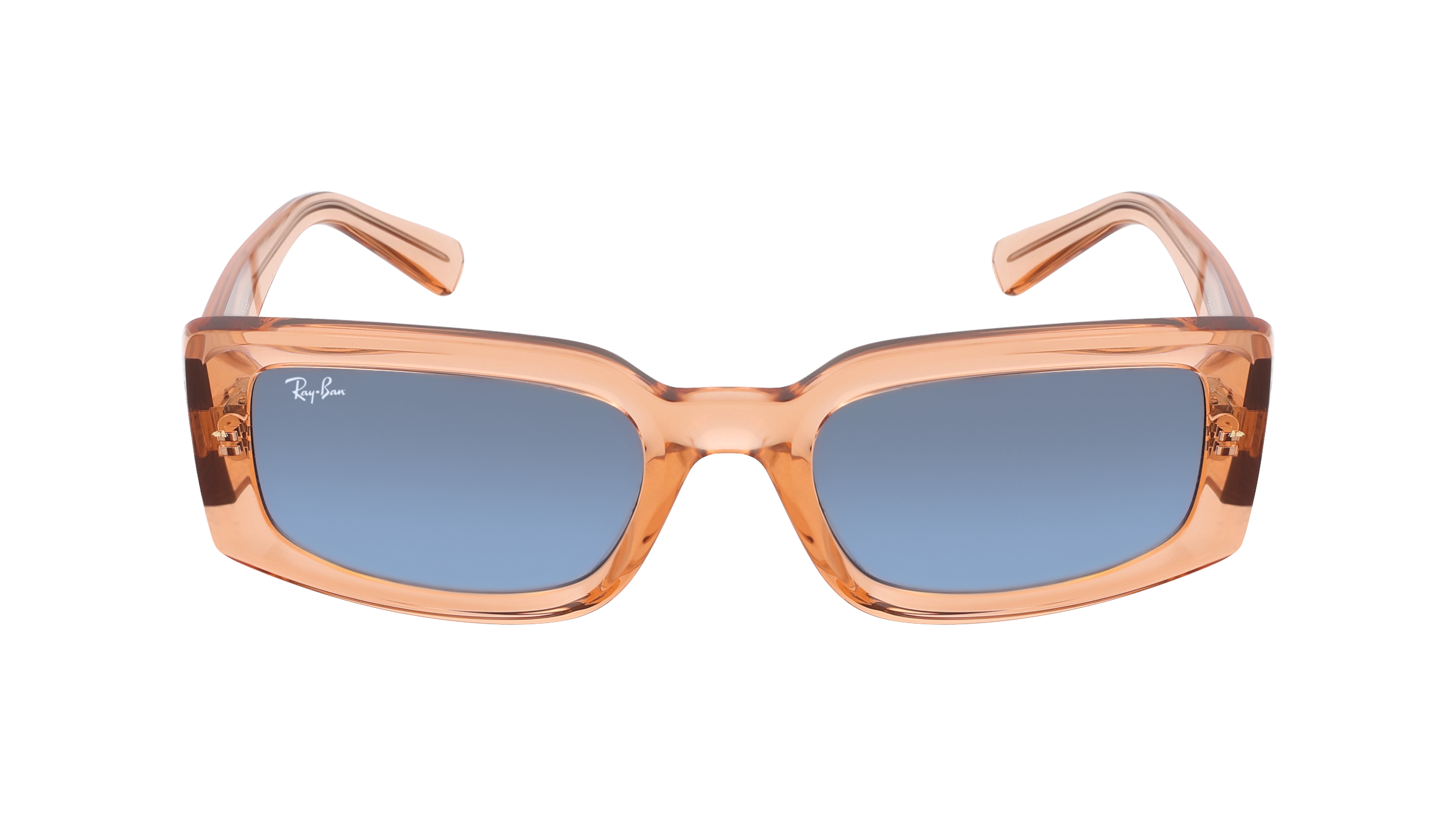 Ray Ban RB4395 Kiliane Sunglasses | Designer Glasses