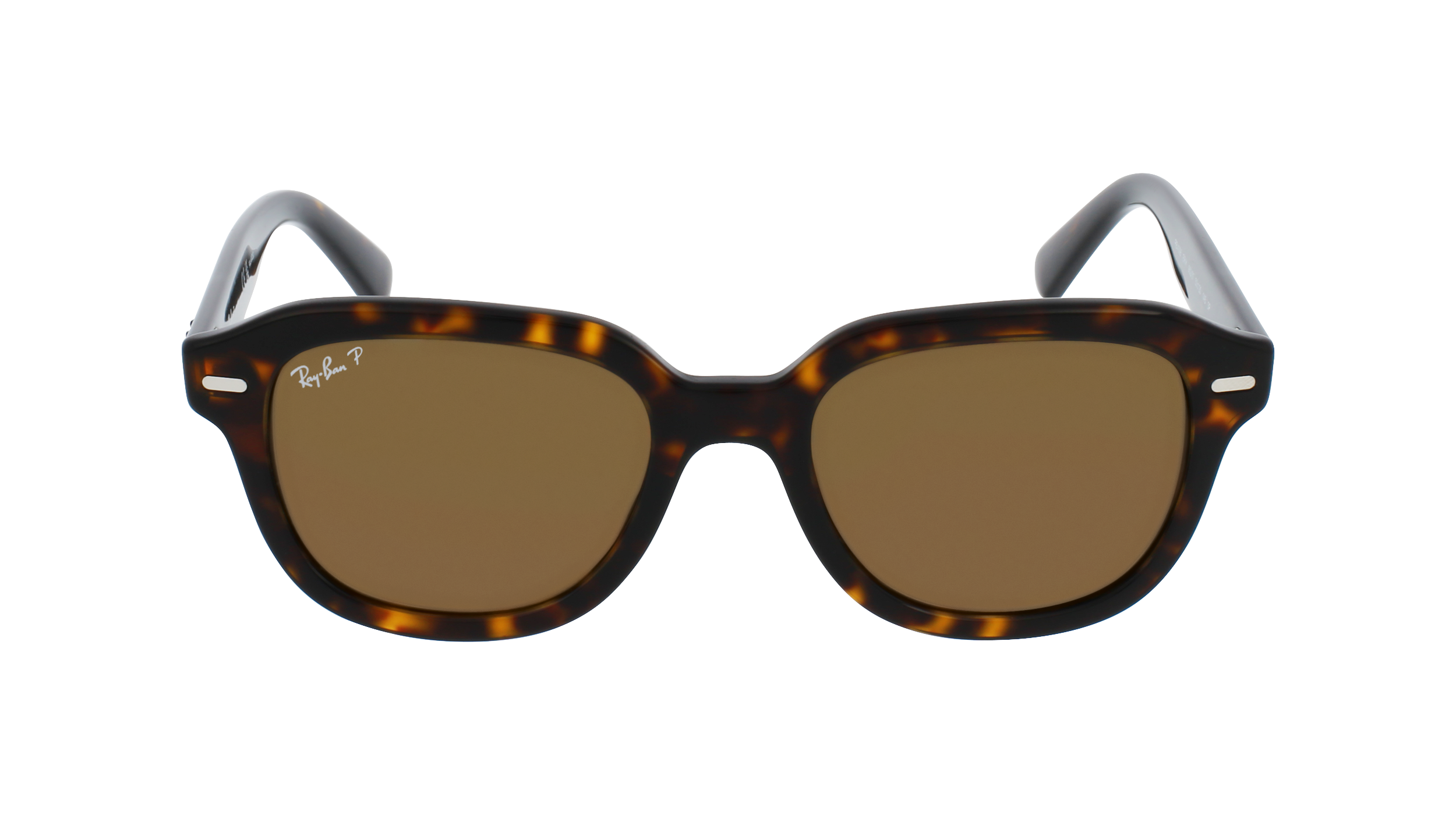 Ray Ban RB4398 Erik Sunglasses | Designer Glasses