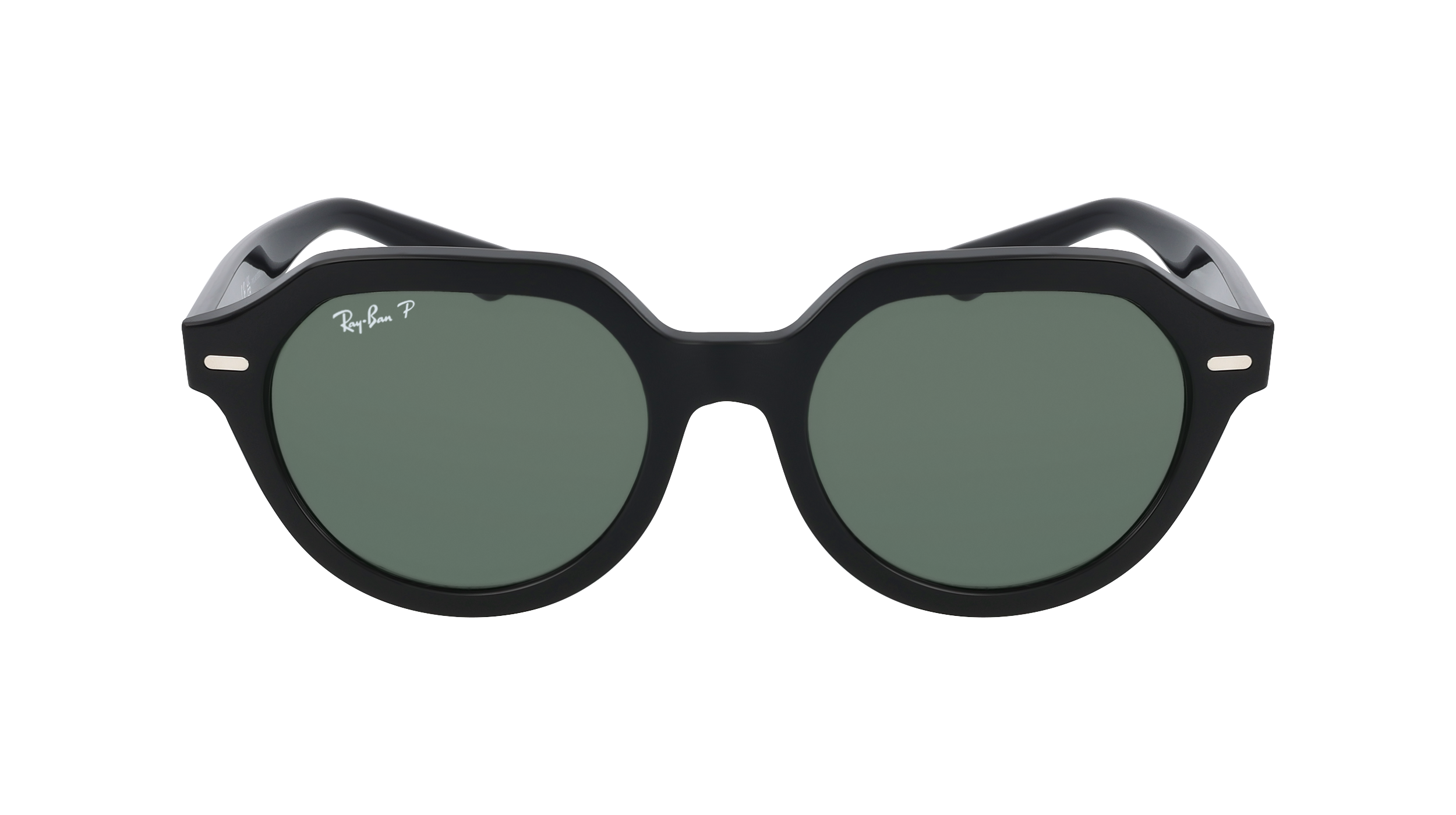 Ray Ban RB4399 Sunglasses Gina | Designer Glasses