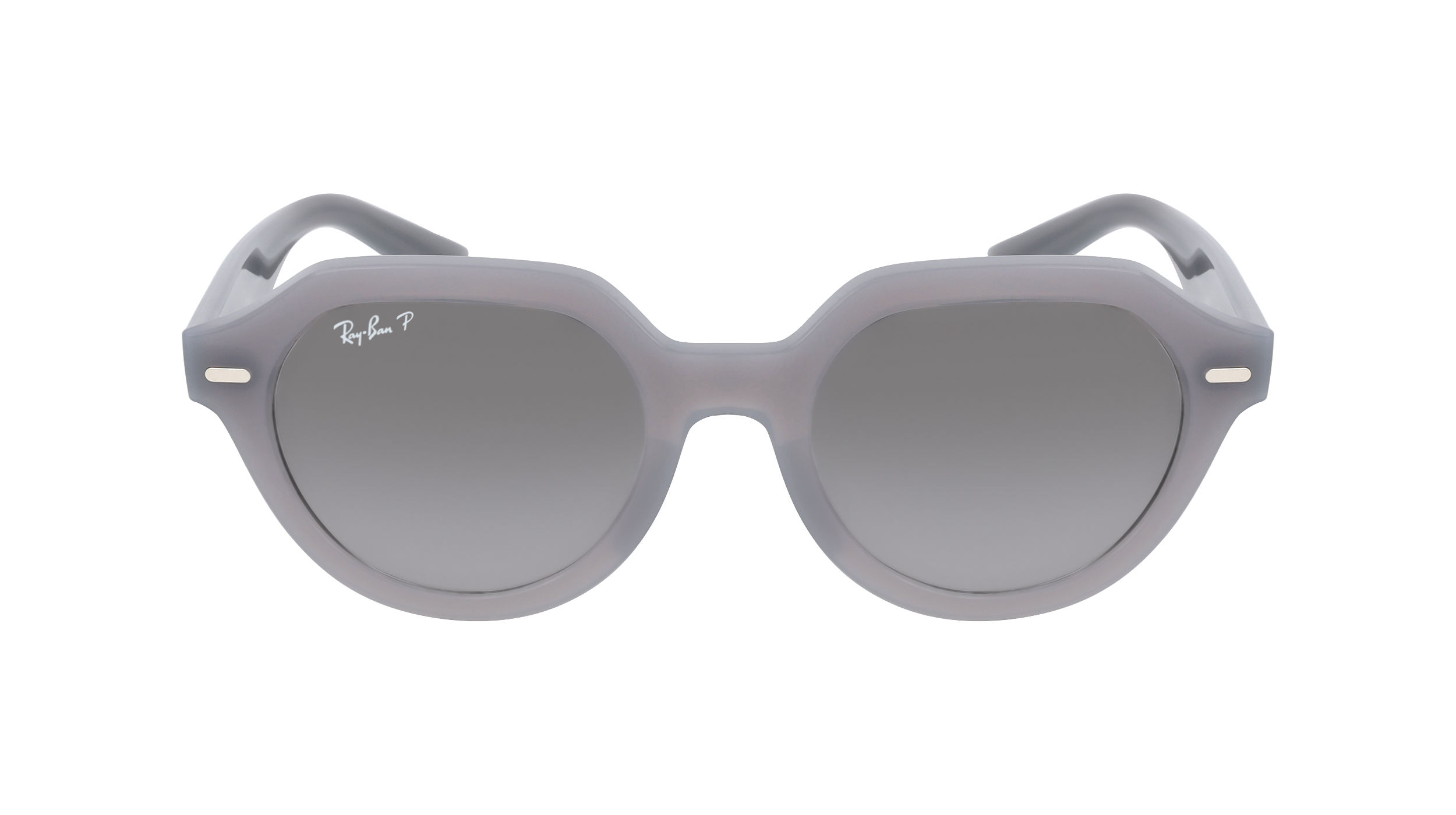 Ray Ban RB4399 Sunglasses Gina | Designer Glasses