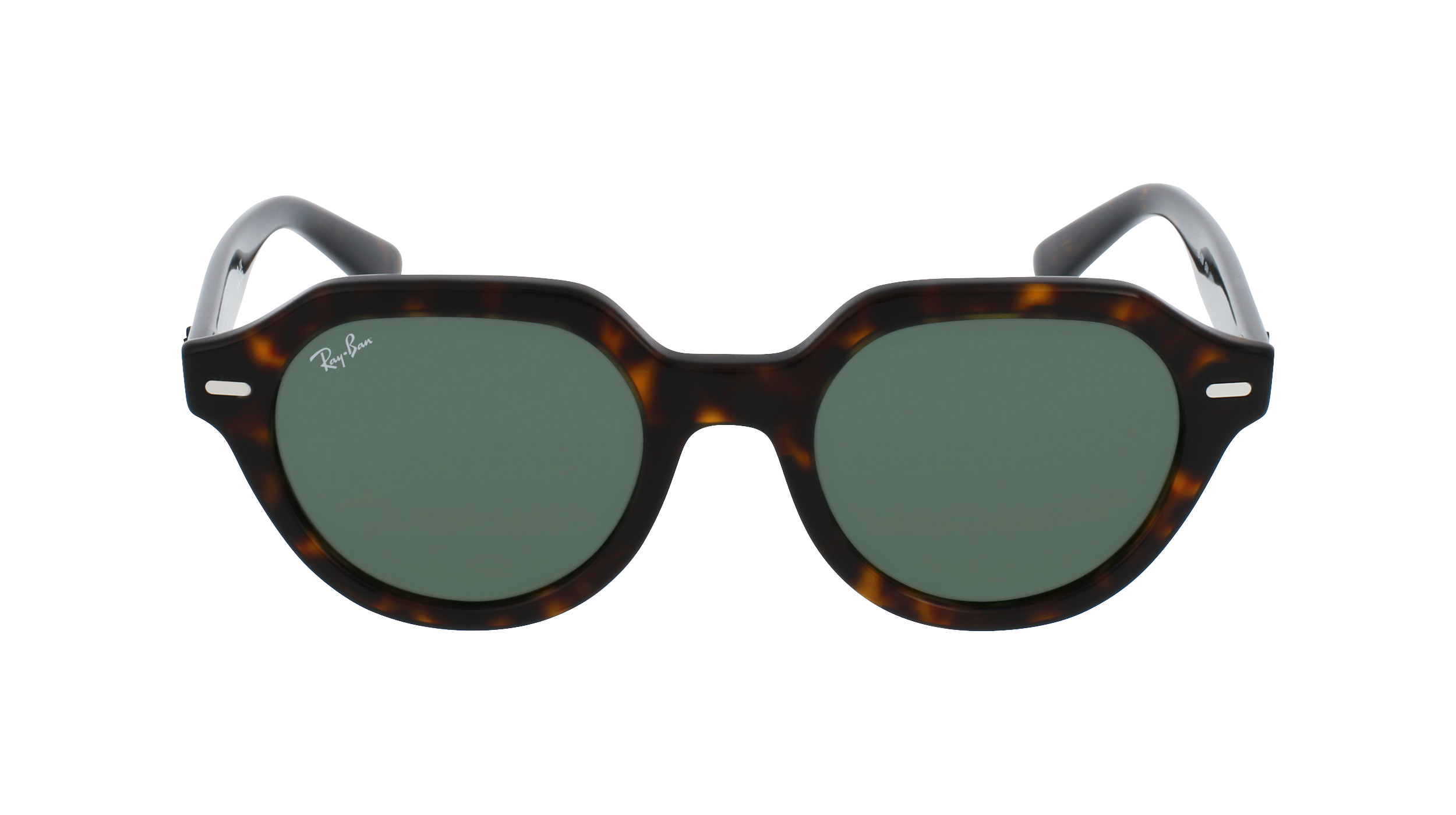Ray Ban RB4399 Sunglasses Gina | Designer Glasses