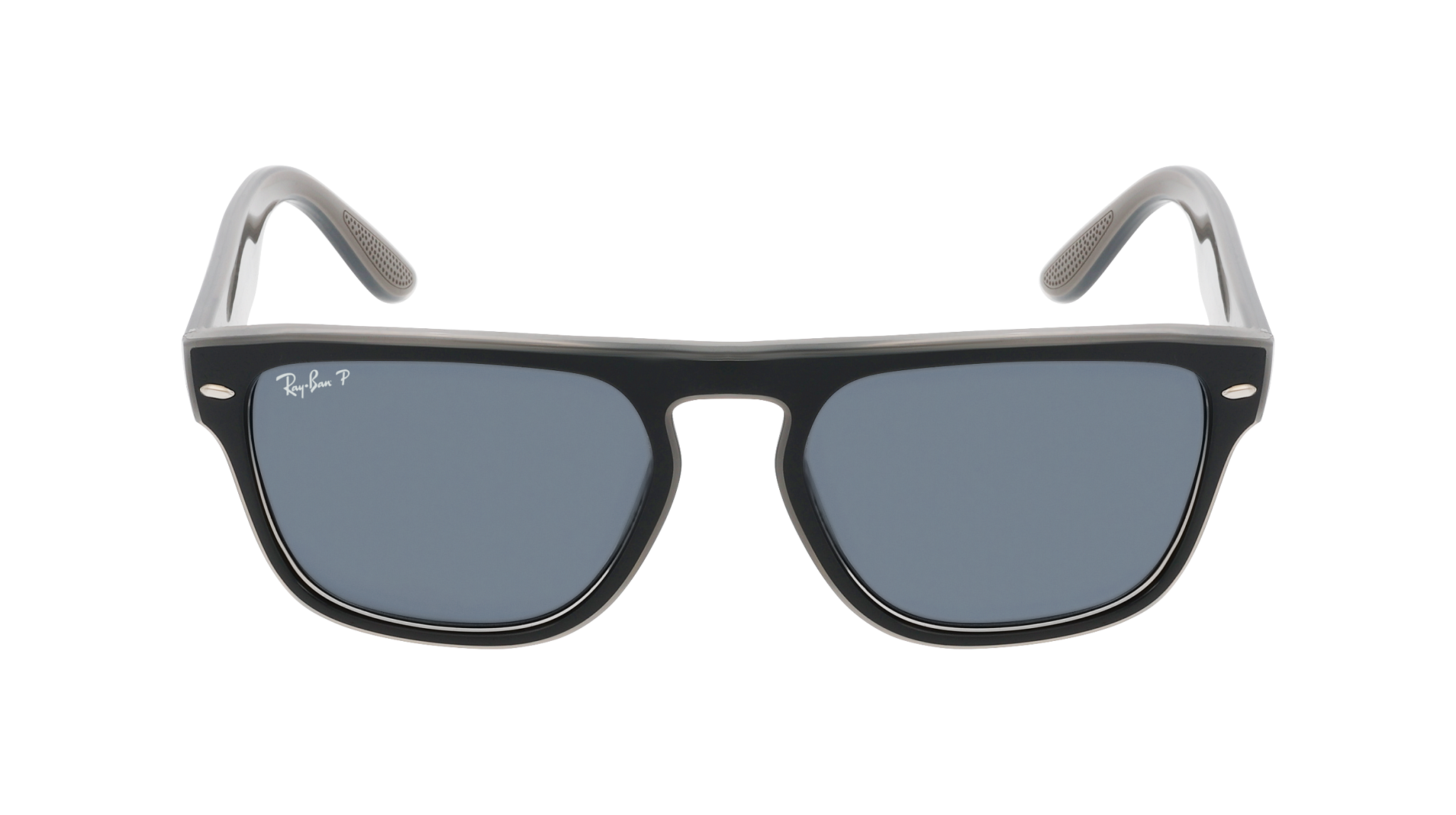 Ray Ban RB4407 Sunglasses | Designer Glasses
