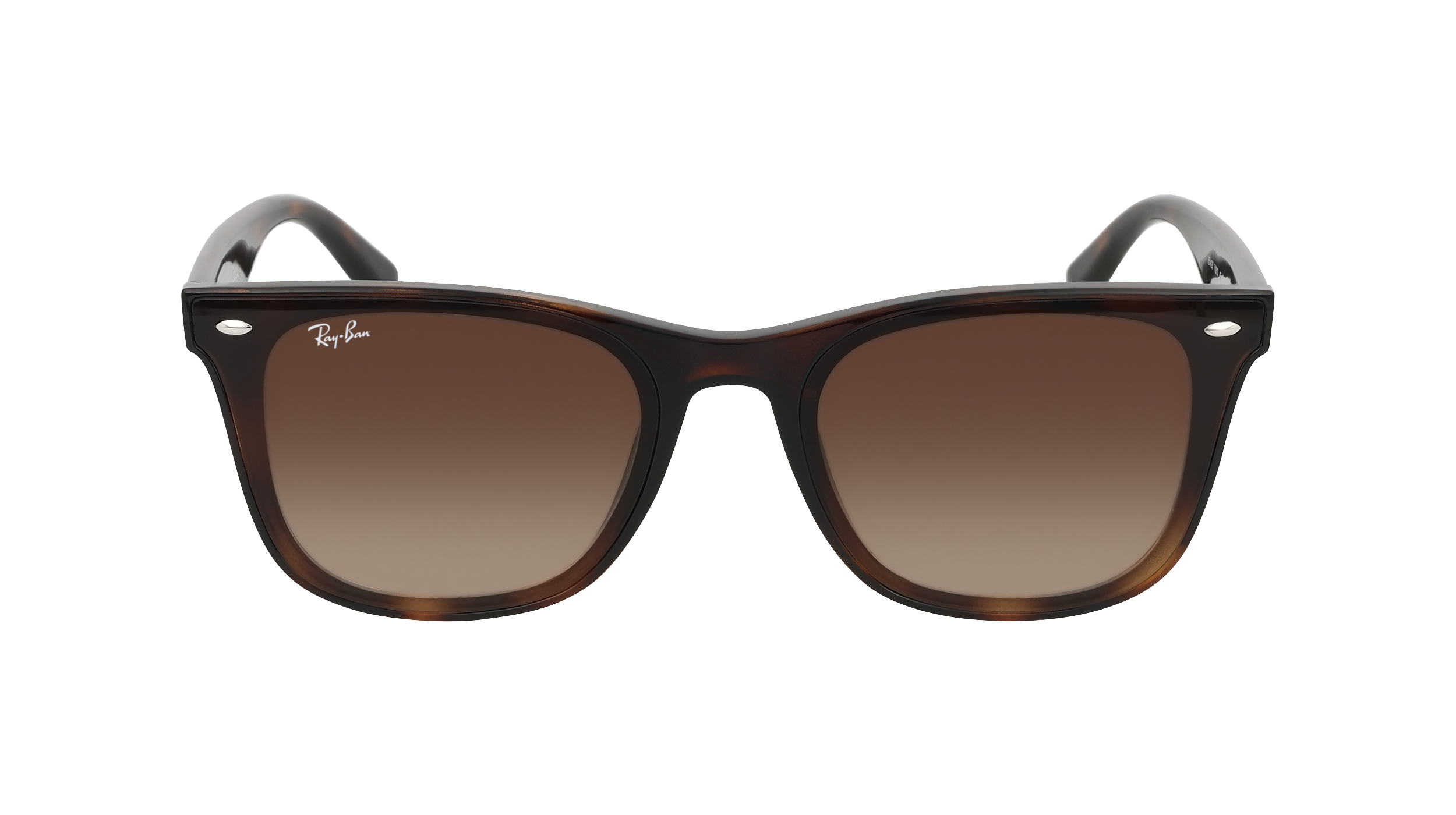Ray Ban RB4420 Sunglasses | Designer Glasses