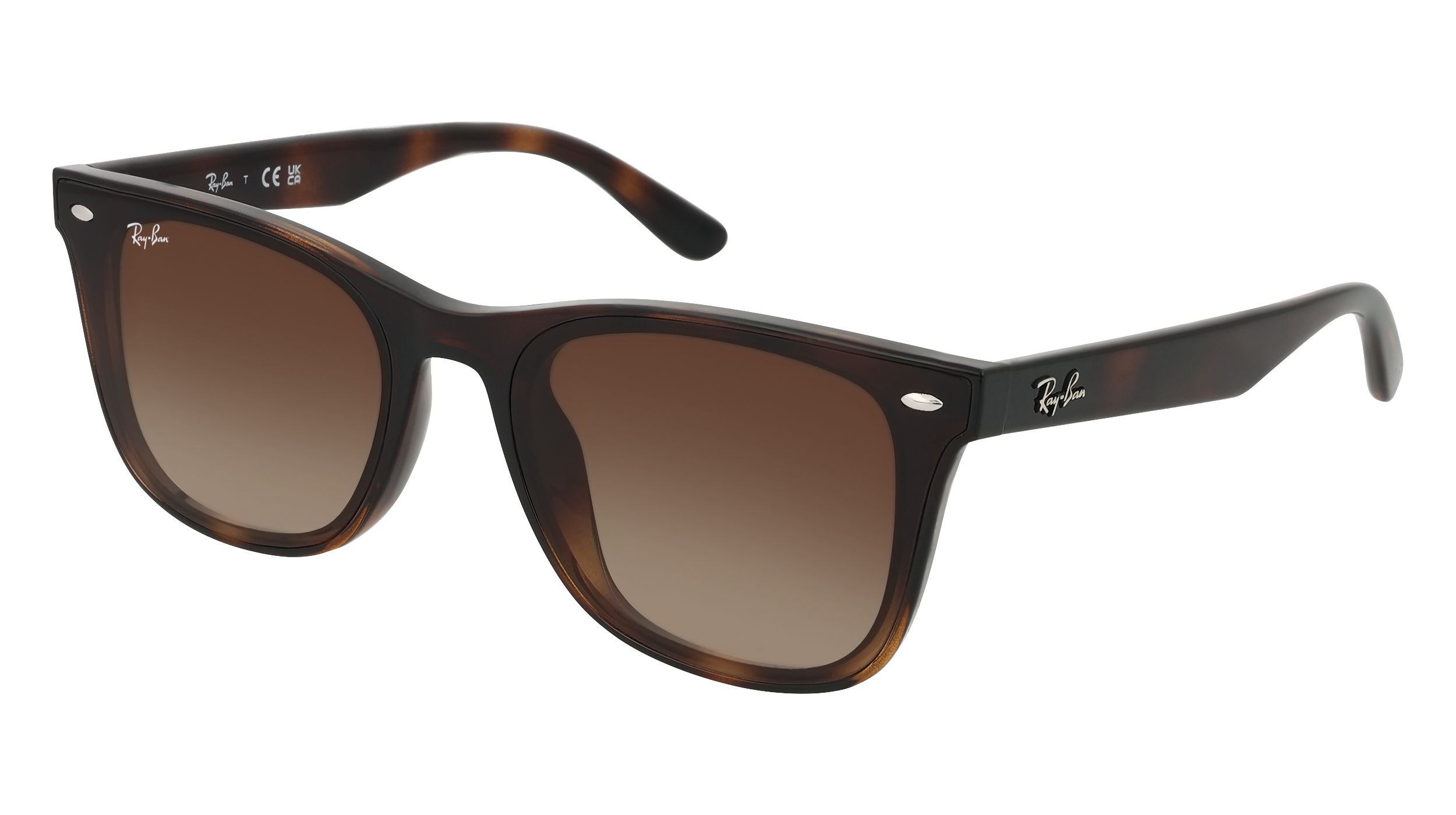 Ray Ban RB4420 Sunglasses | Designer Glasses