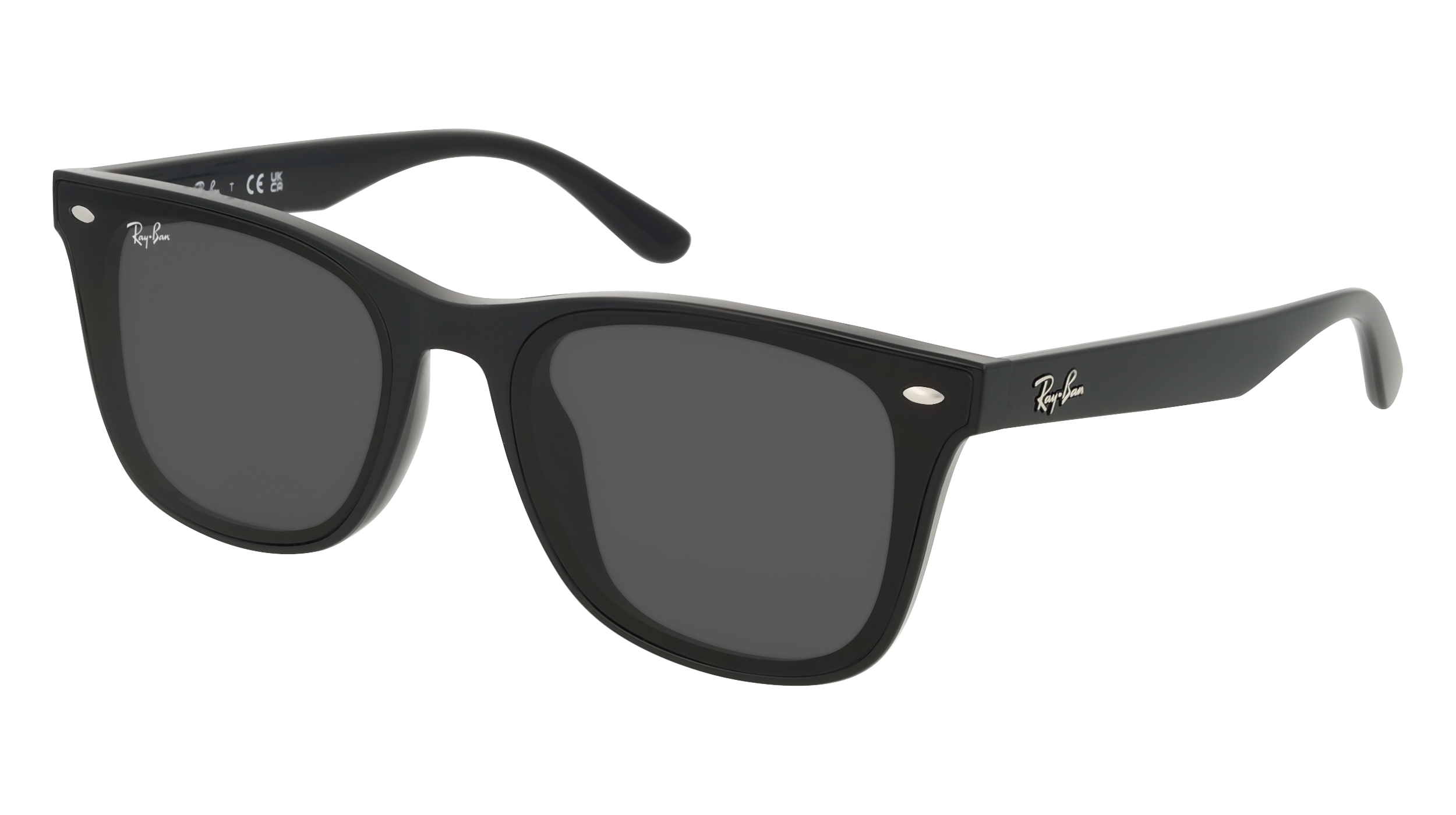Ray Ban RB4420 Sunglasses | Designer Glasses