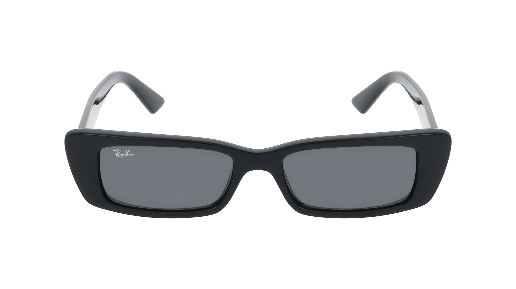 Ray Ban RB4425 Teru Sunglasses | Designer Glasses