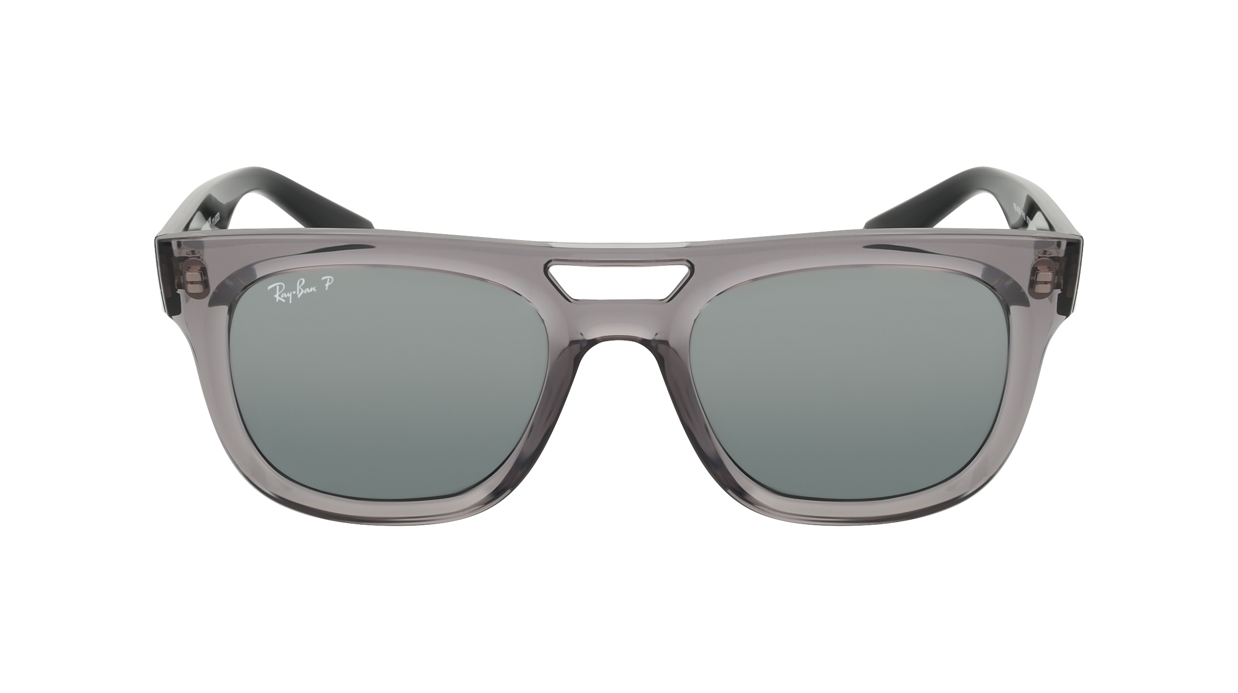 Ray Ban RB4426 Phil Sunglasses | Designer Glasses