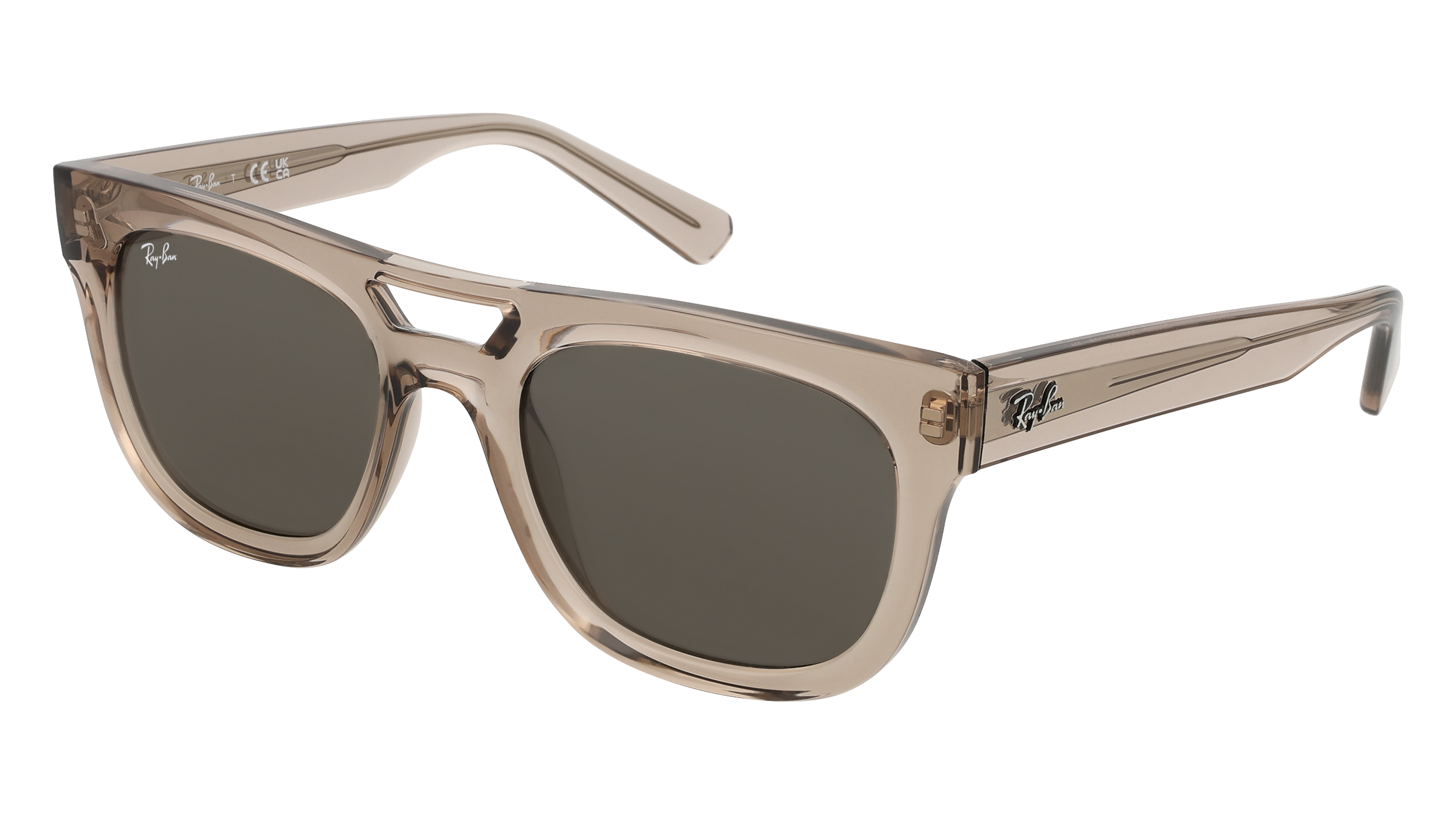 Ray Ban RB4426 Phil Sunglasses | Designer Glasses