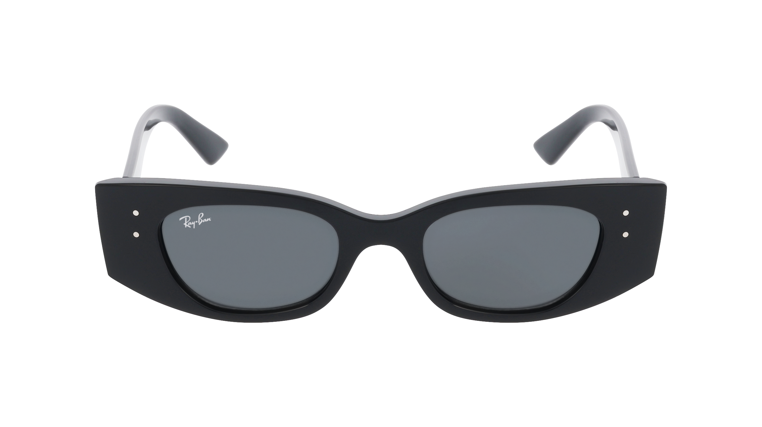 Ray Ban RB4427 Kat Sunglasses | Designer Glasses