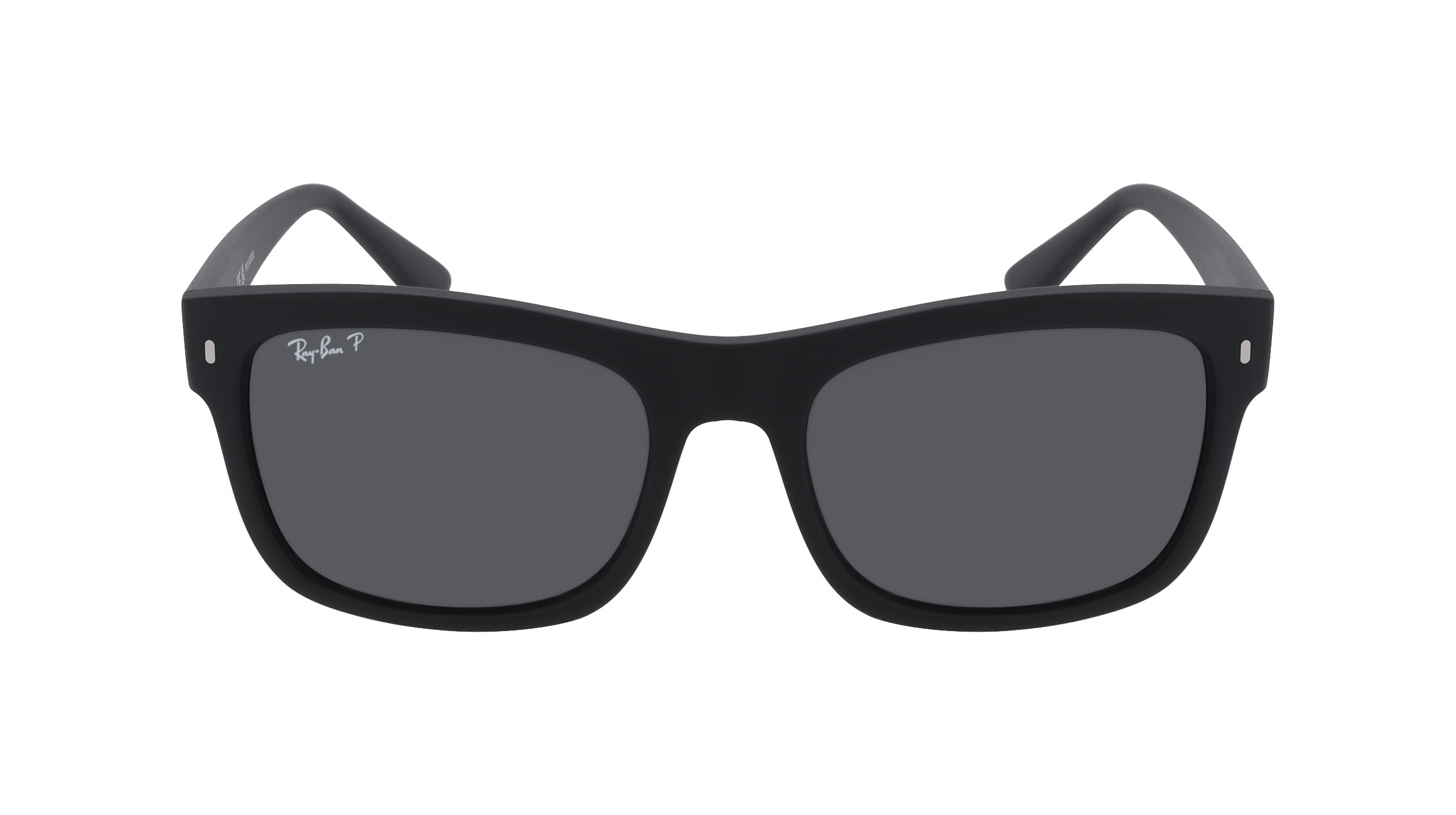 Ray Ban RB4428 Sunglasses | Designer Glasses