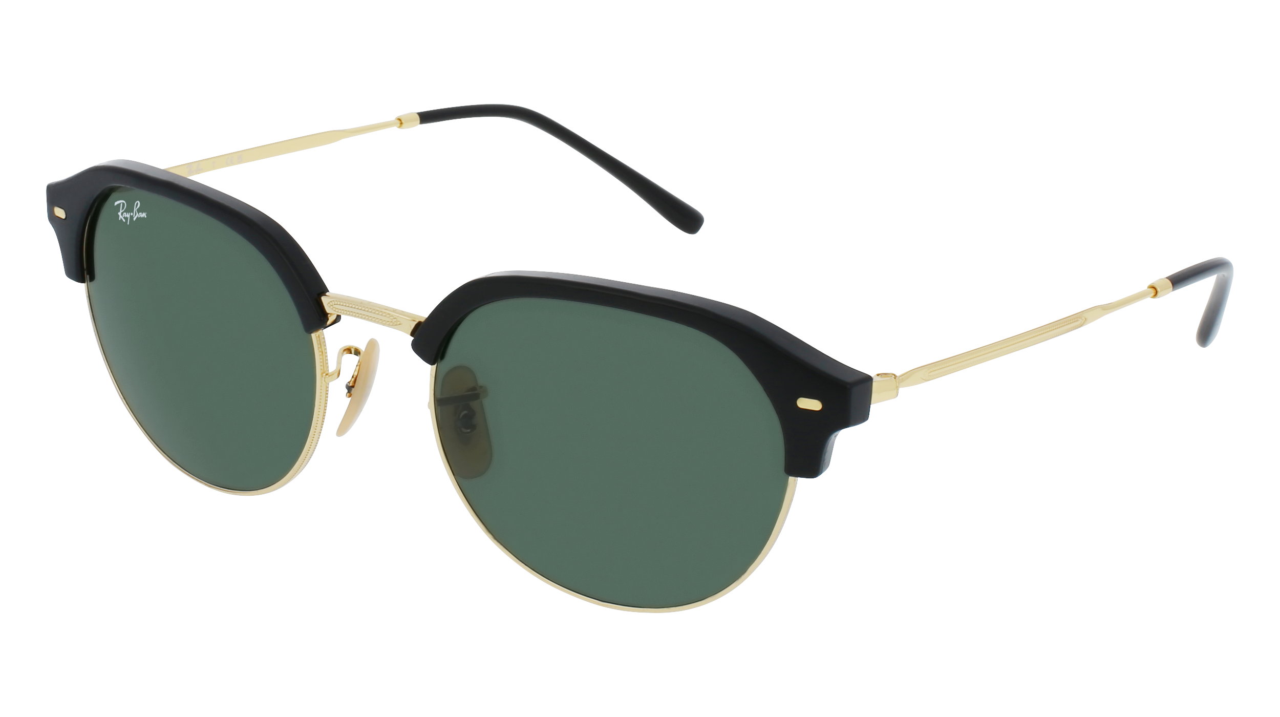 Ray Ban RB4429 Sunglasses | Designer Glasses