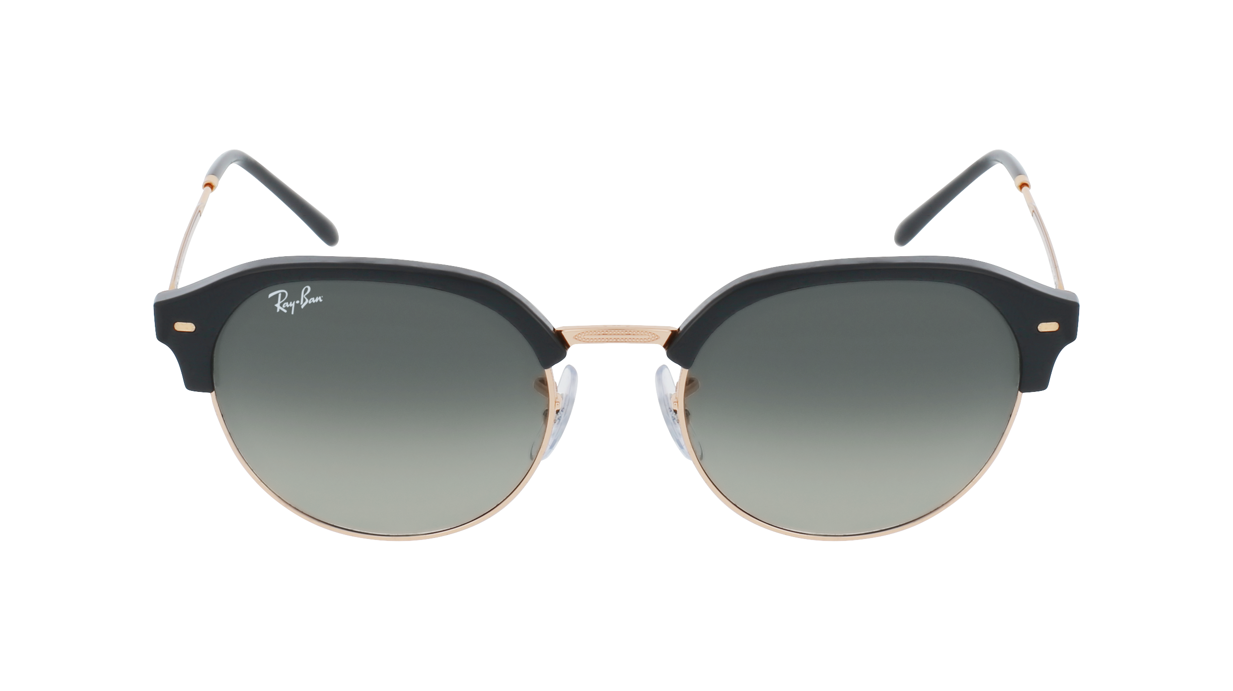 Ray Ban RB4429 Sunglasses | Designer Glasses