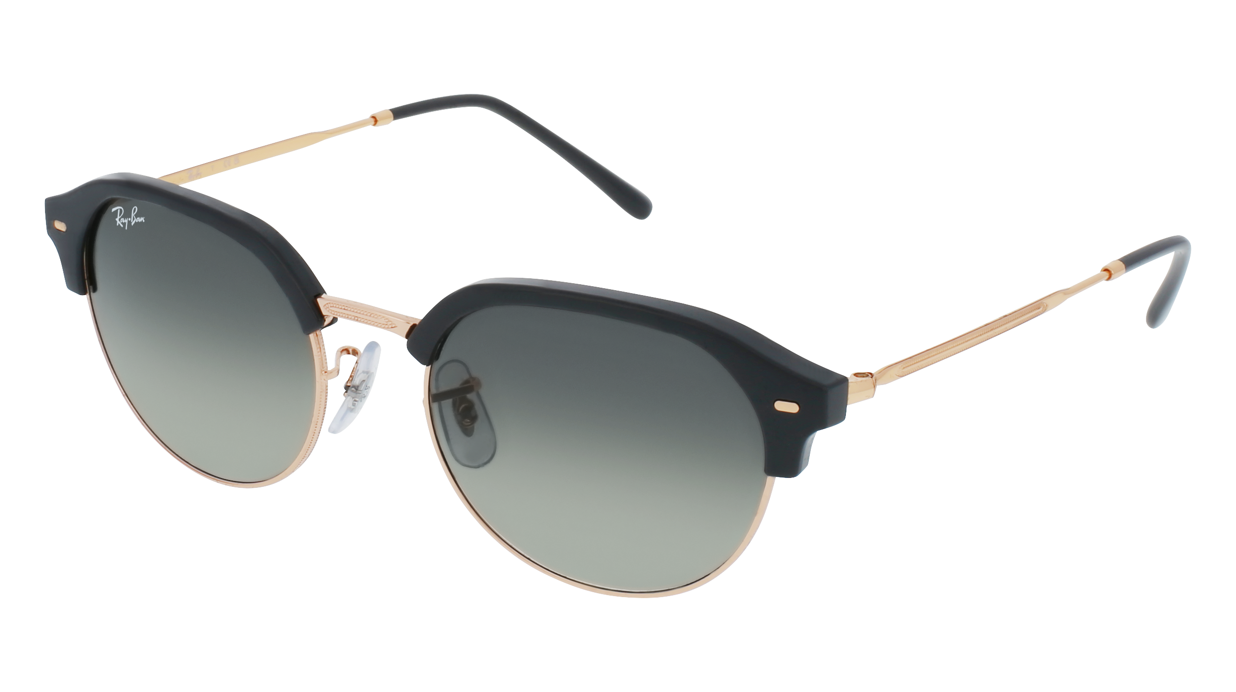 Ray Ban RB4429 Sunglasses | Designer Glasses