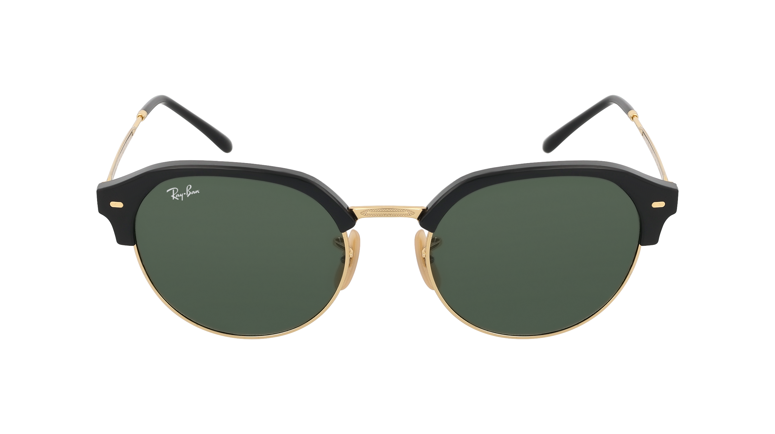 Ray Ban RB4429 Sunglasses | Designer Glasses