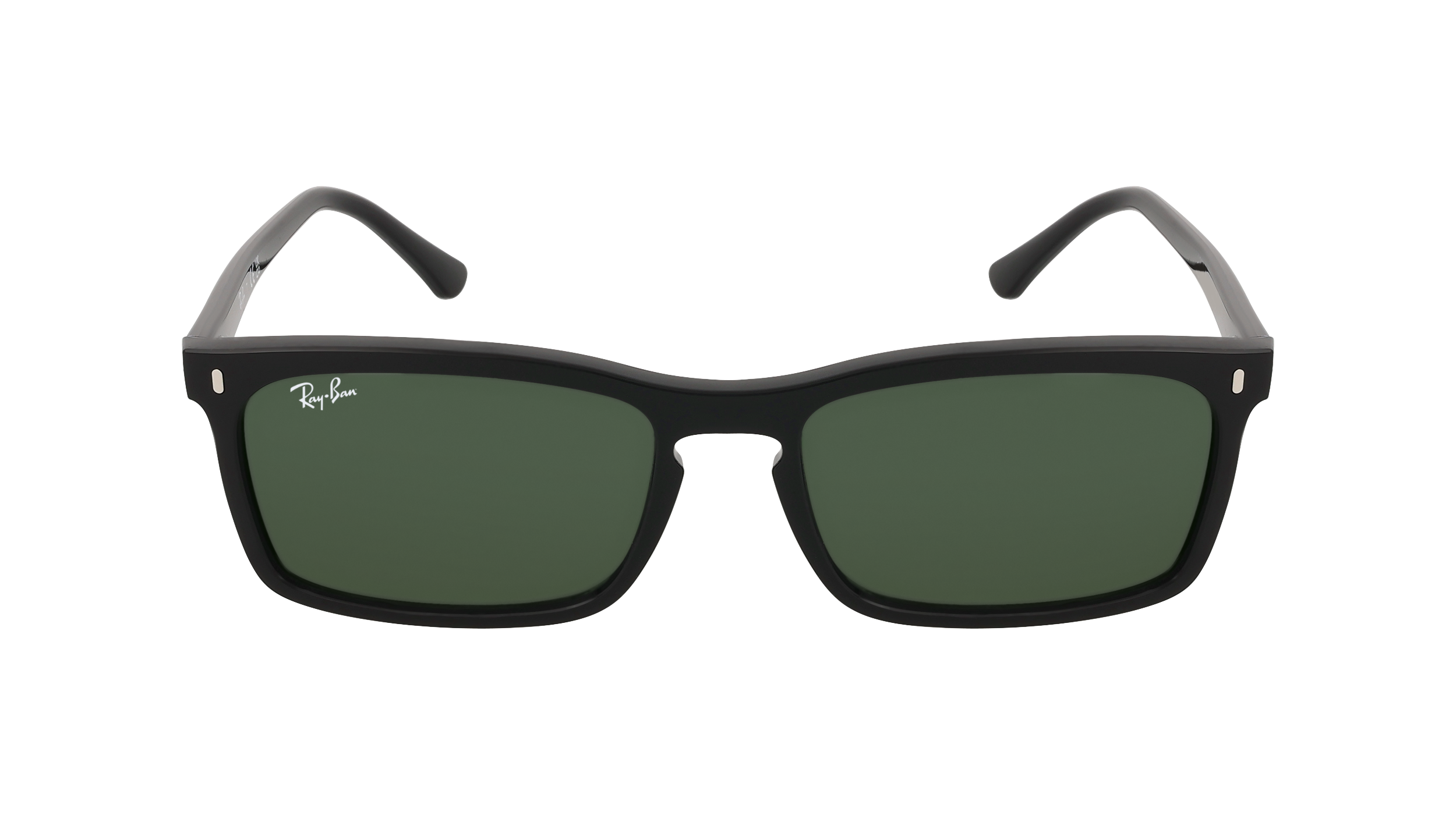 Ray Ban RB4435 Sunglasses | Designer Glasses