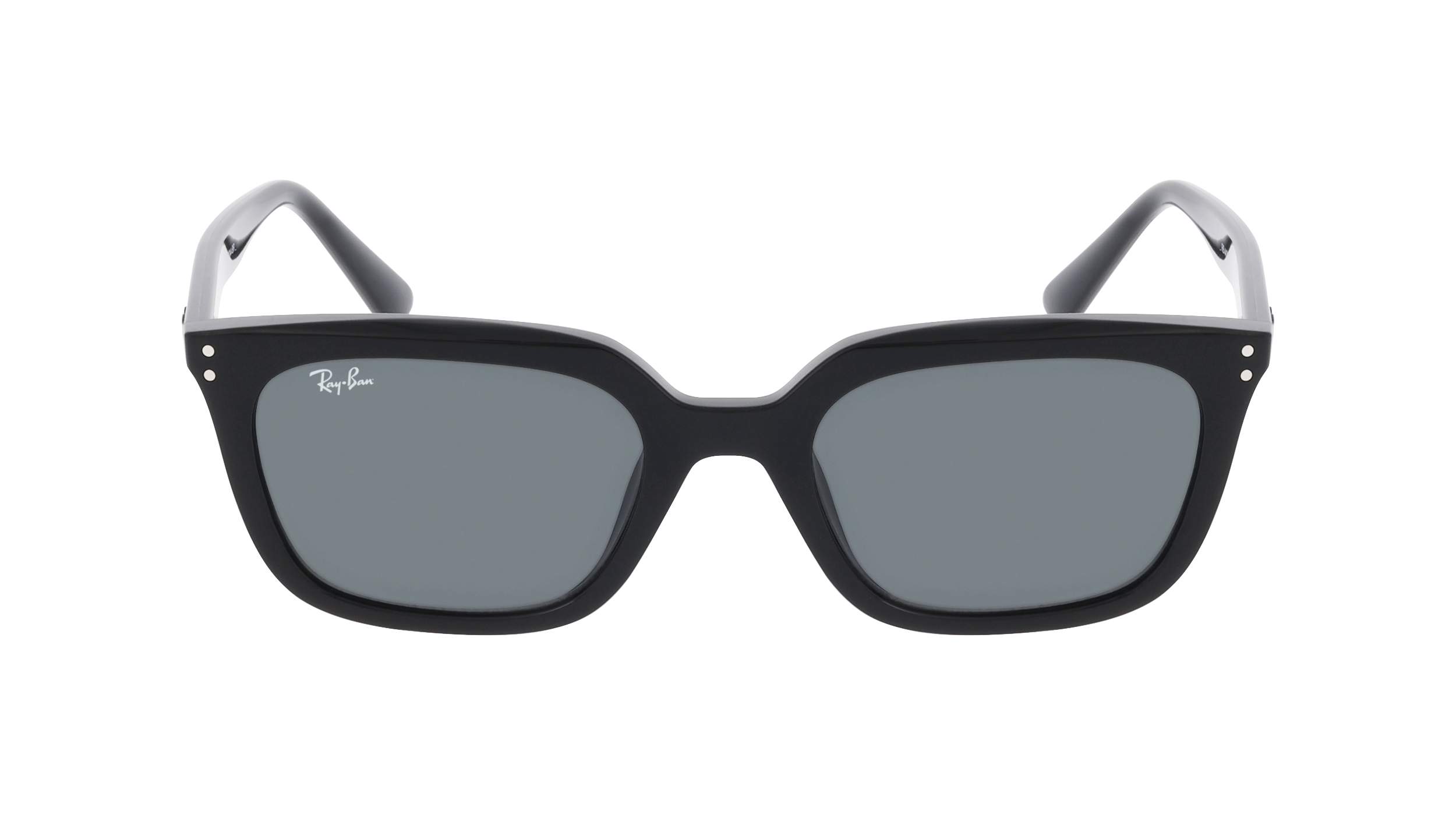 Ray Ban RB4439D Sunglasses | Designer Glasses