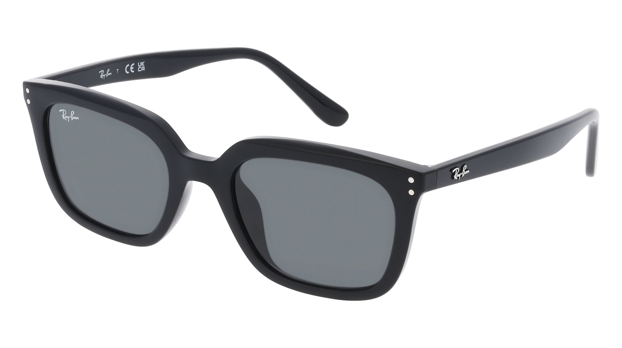 Ray Ban RB4439D Sunglasses | Designer Glasses