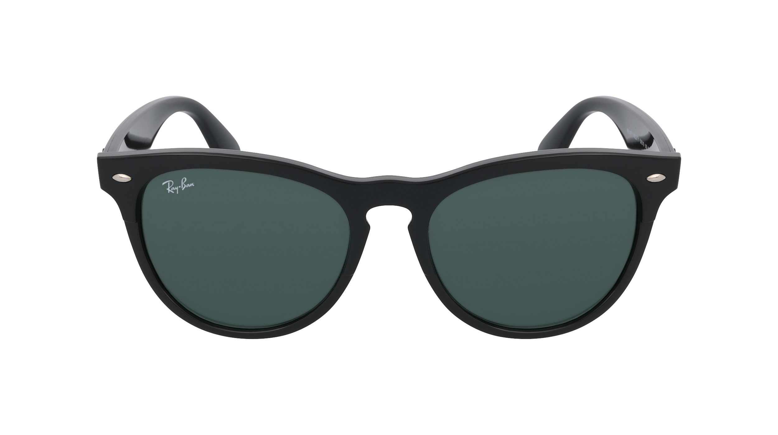 Ray Ban RB4471 Iris Sunglasses | Designer Glasses