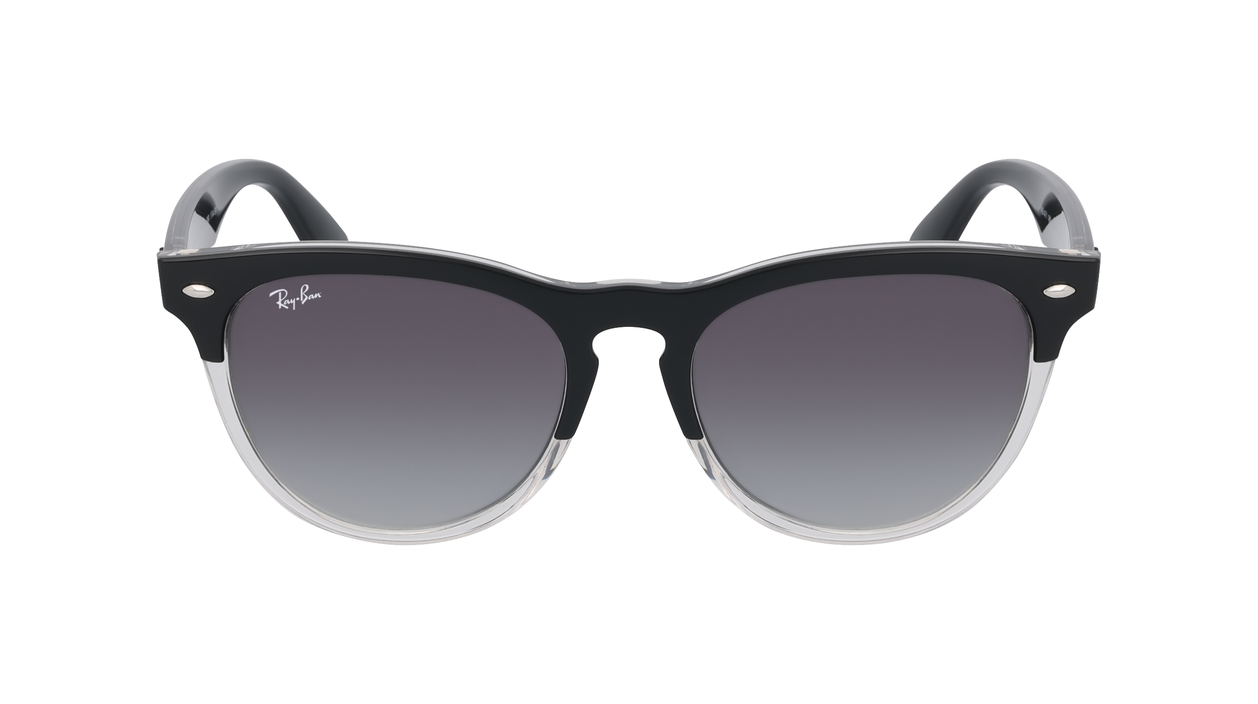 Ray Ban RB4471 Iris Sunglasses | Designer Glasses