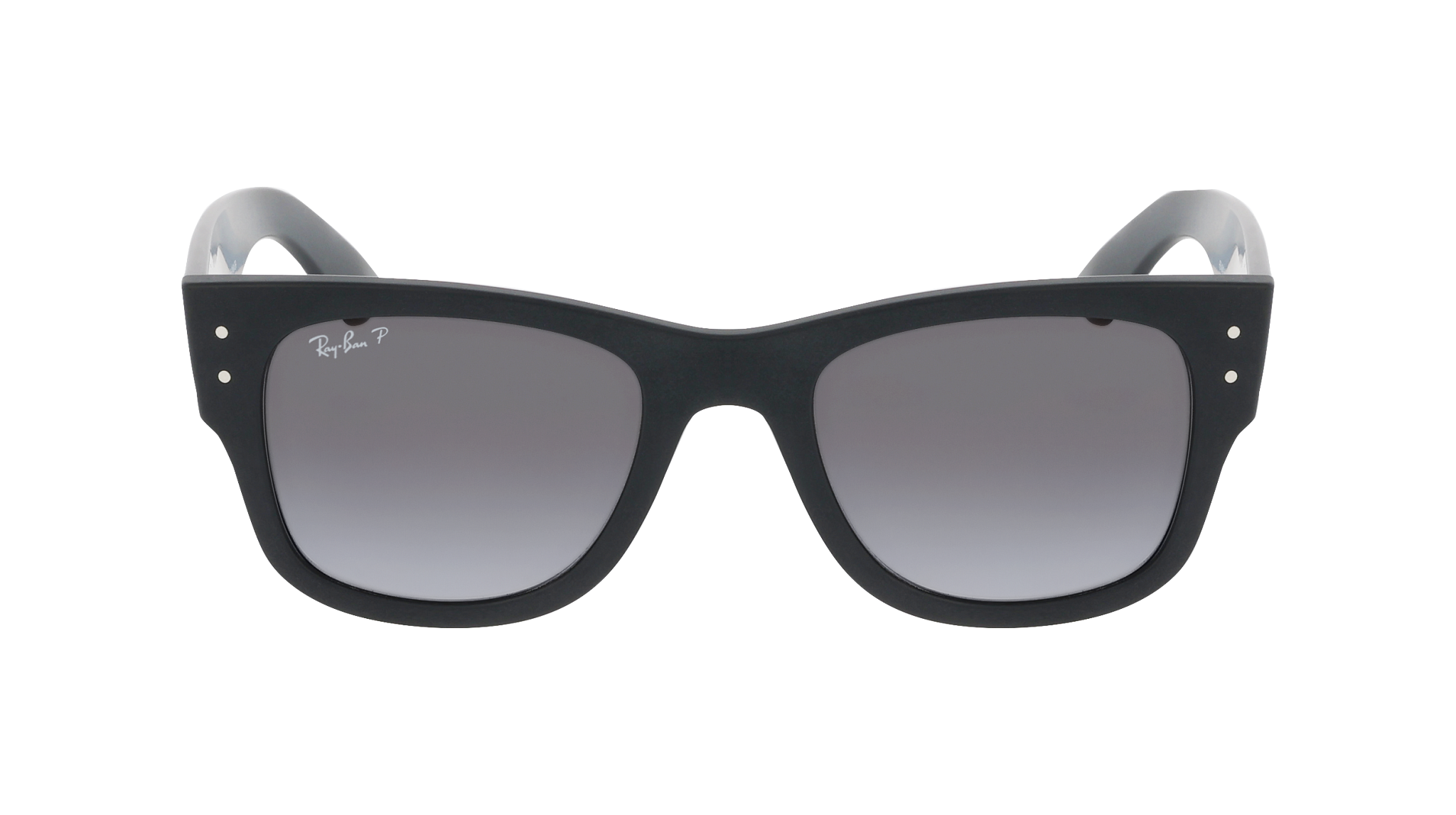 Ray Ban RB4840S Sunglasses | Designer Glasses