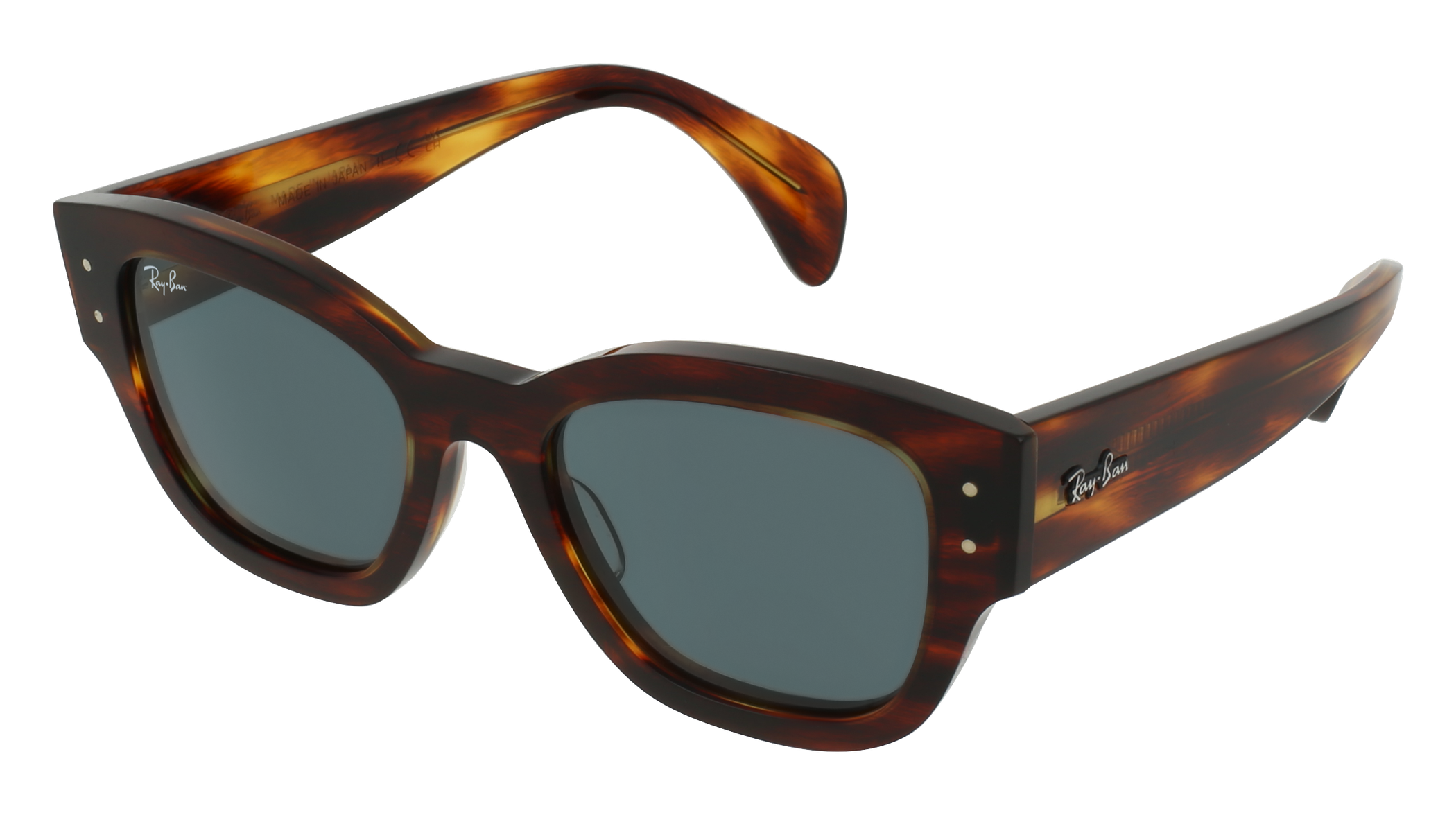 Ray Ban RB7681S Sunglasses | Designer Glasses