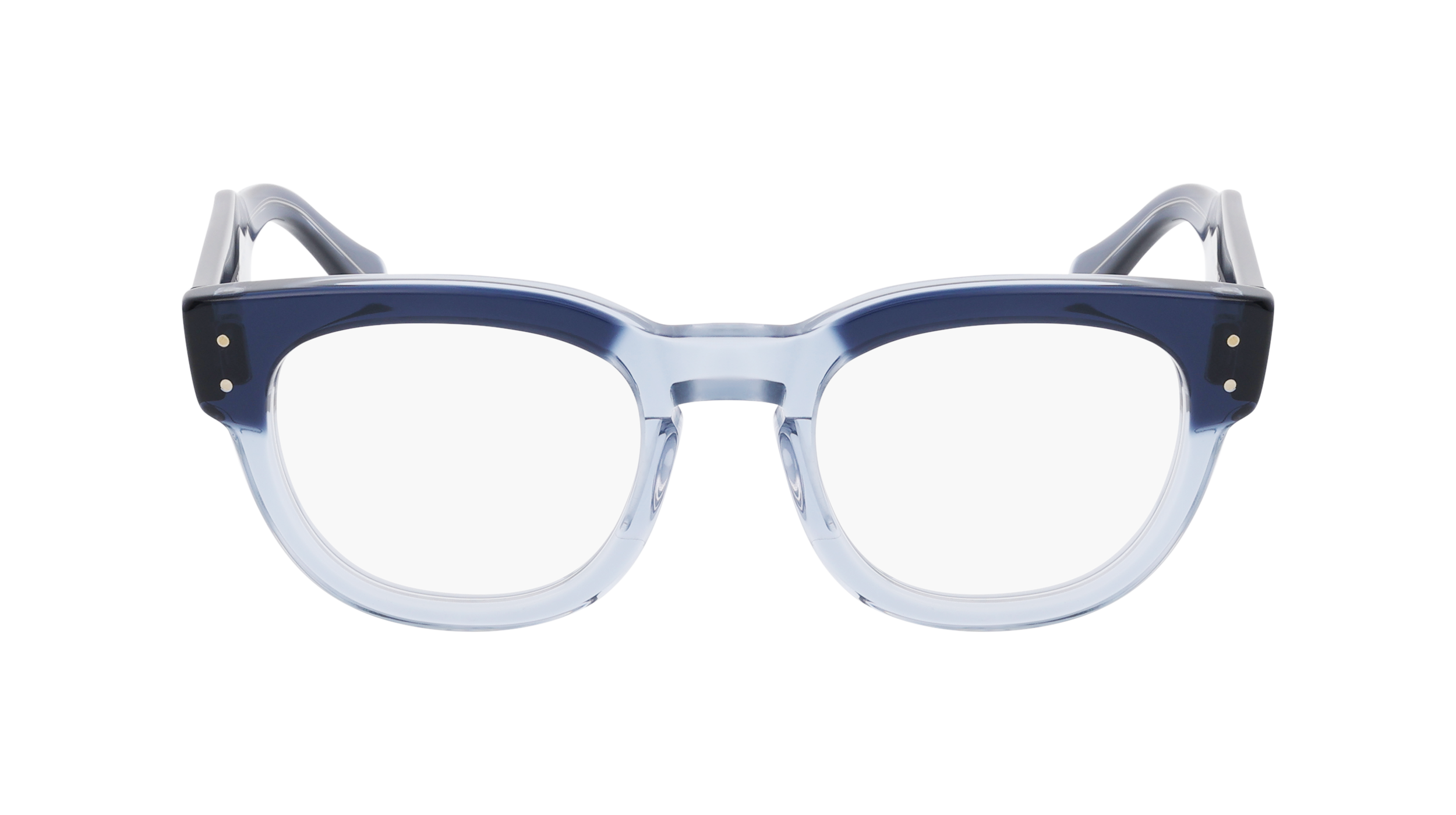 Ray Ban RX0298V Mega Hawkeye | Designer Glasses