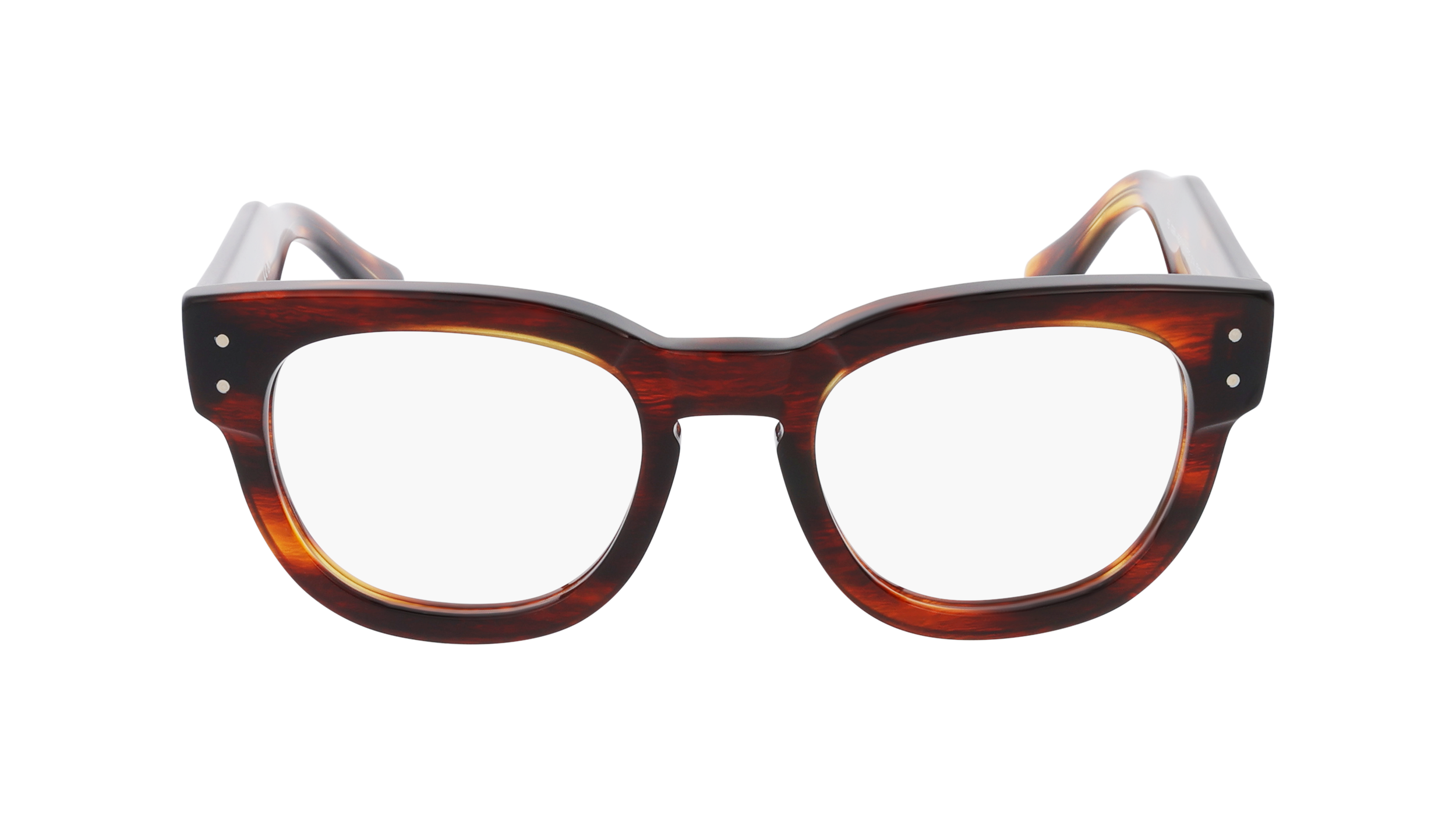 Ray Ban RX0298V Mega Hawkeye | Designer Glasses