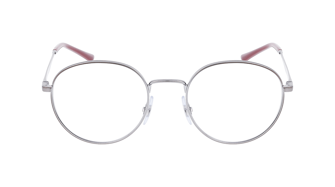 Ray Ban RX3681V | Designer Glasses