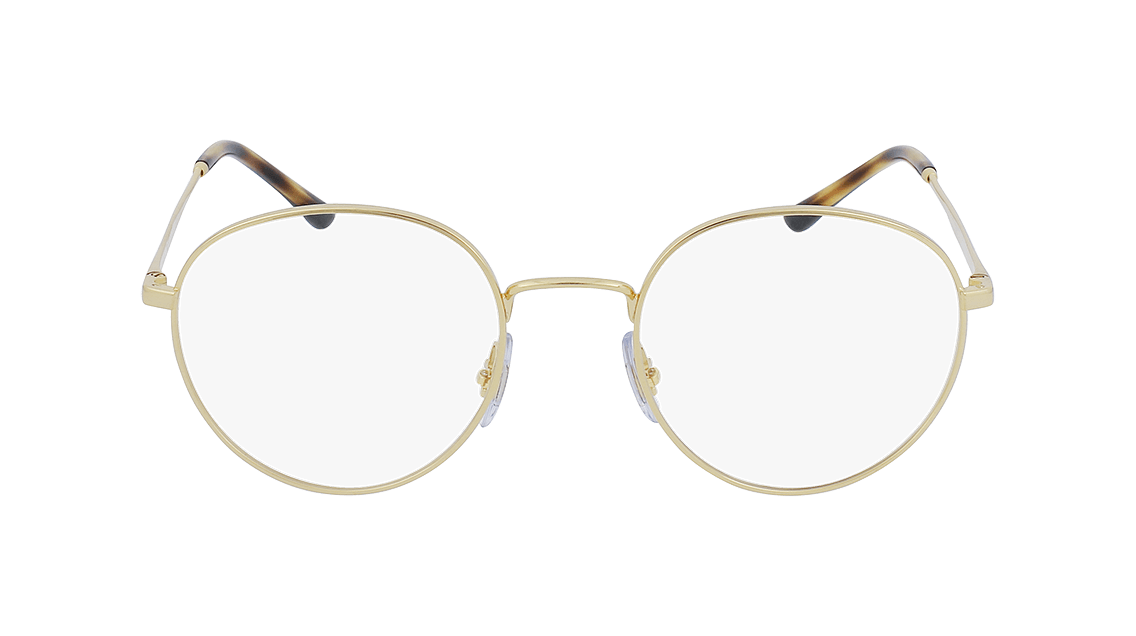 Ray Ban RX3681V | Designer Glasses