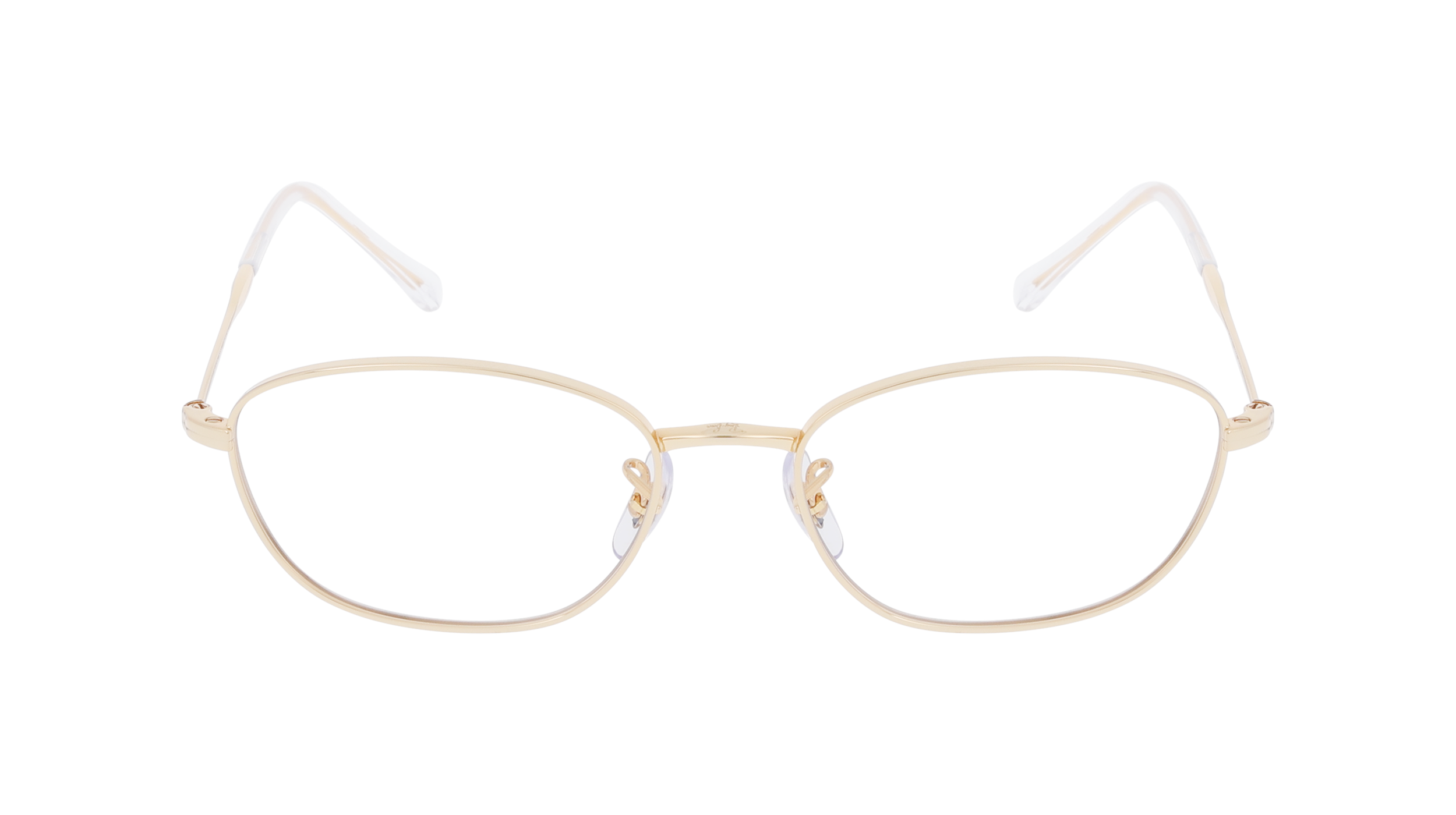 Ray Ban RX3749V | Designer Glasses