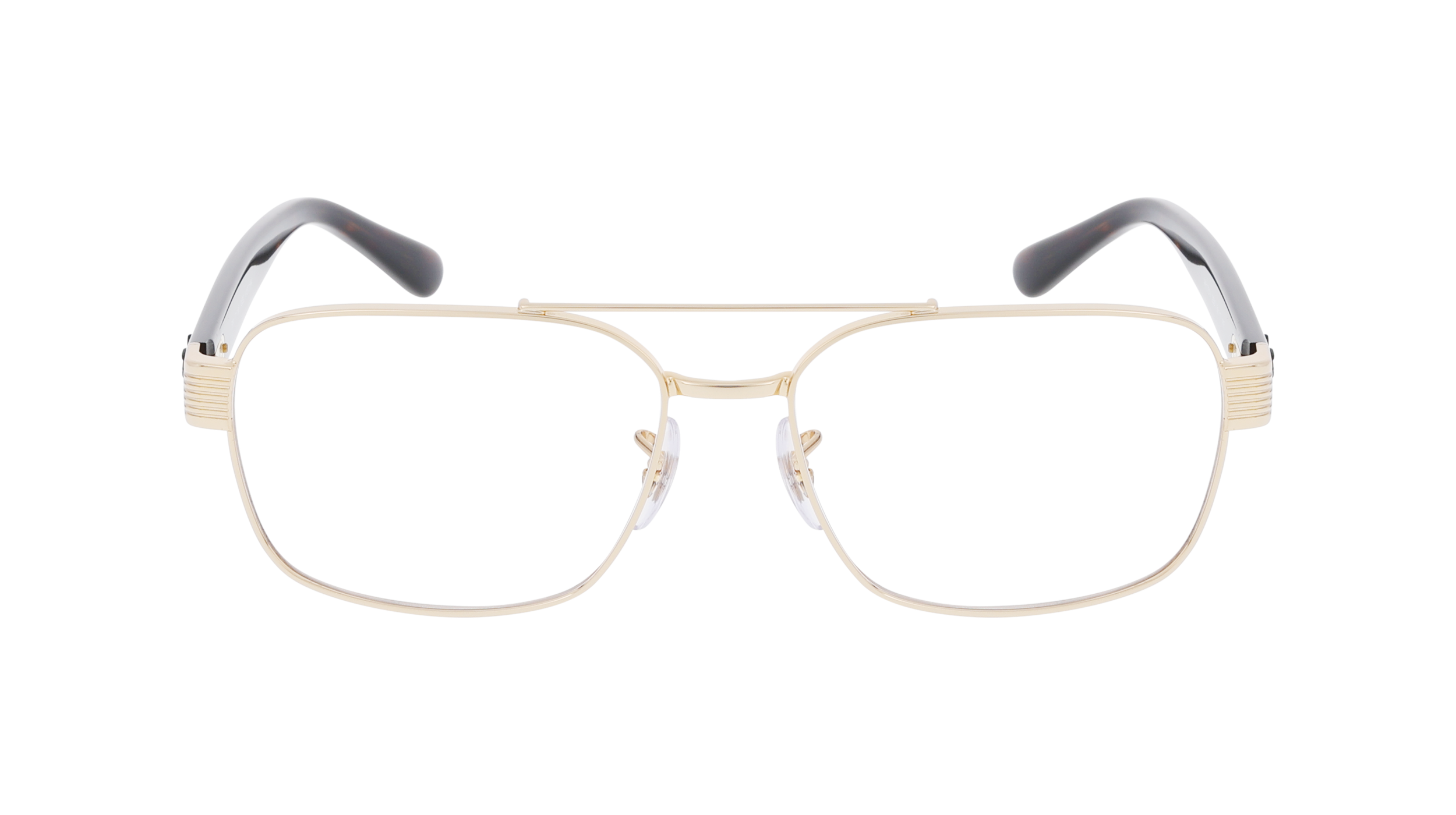 Ray Ban RX3751V | Designer Glasses