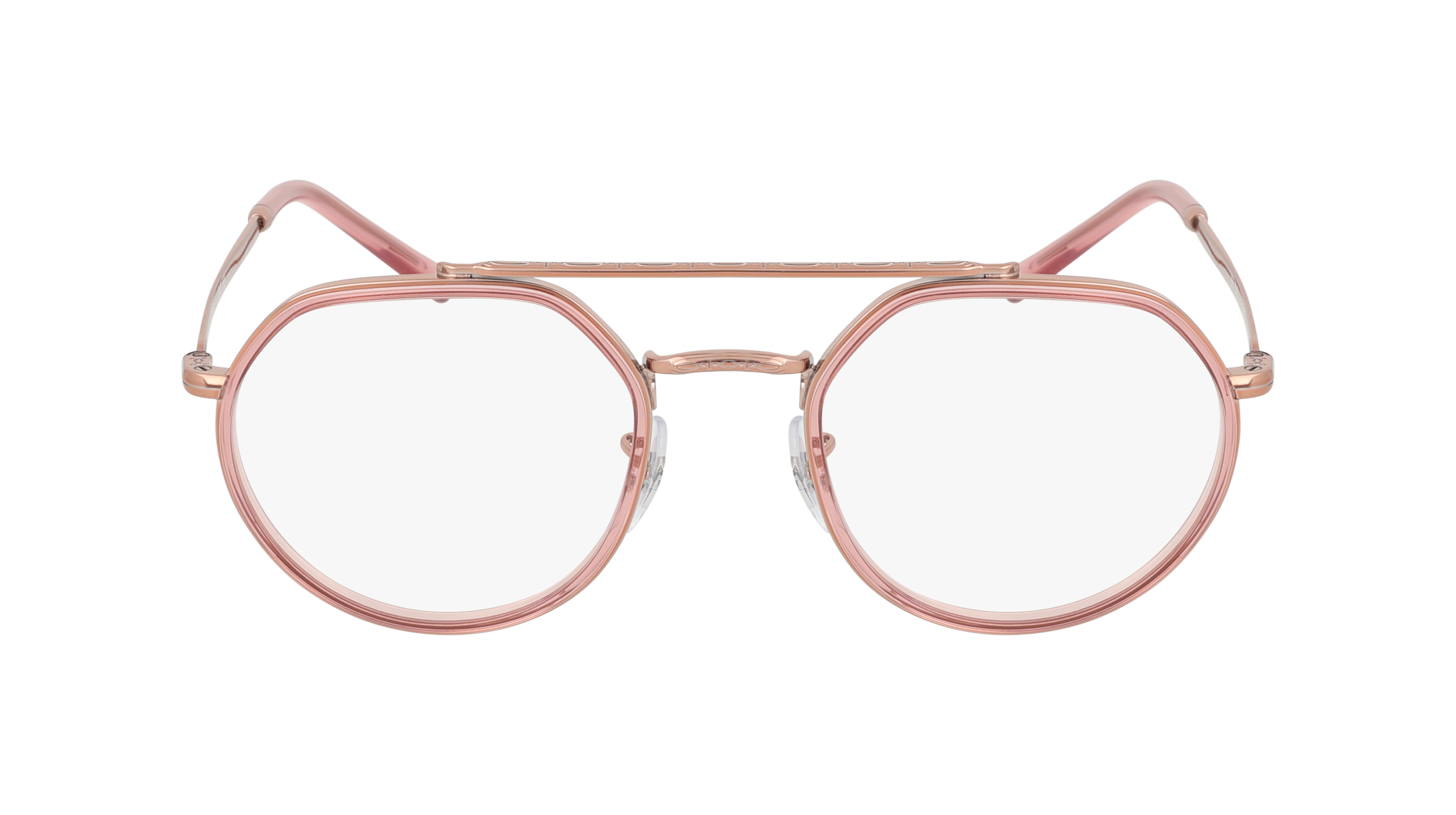 Ray Ban RX3765V | Designer Glasses