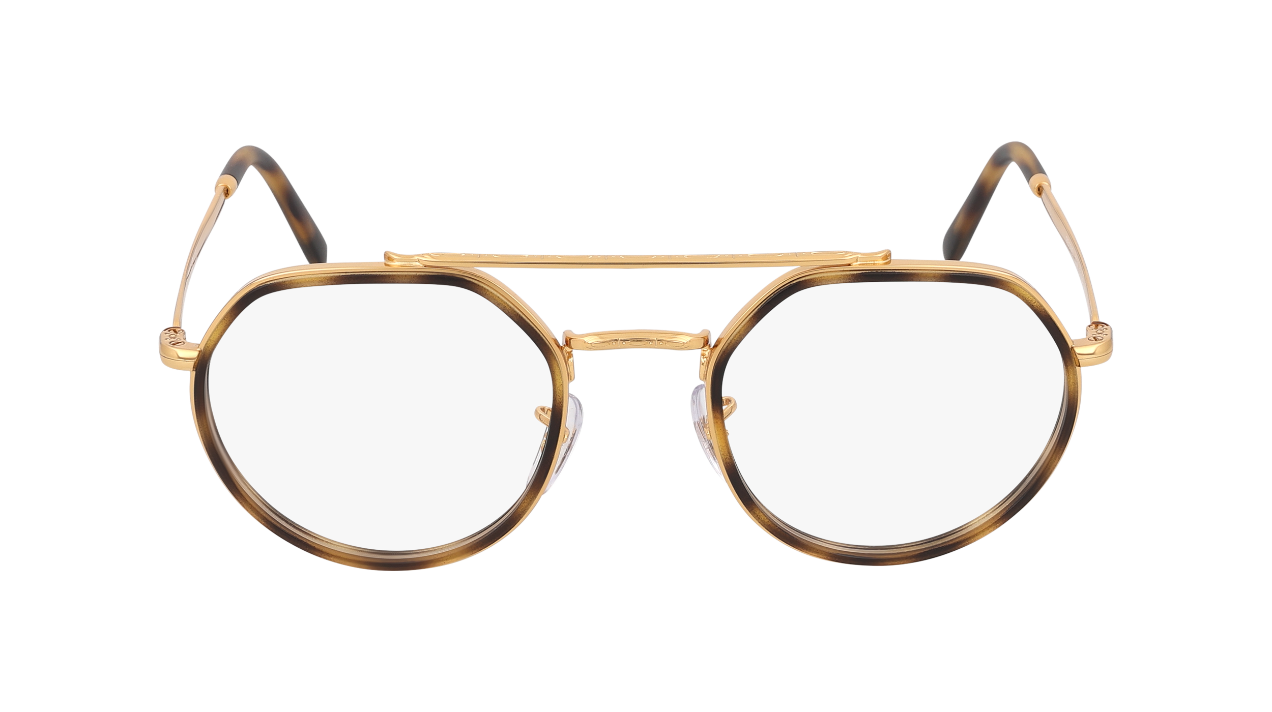 Ray Ban RX3765V | Designer Glasses