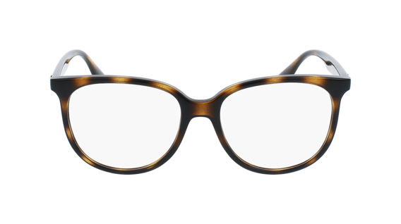 Ray Ban RX4378V | Designer Glasses