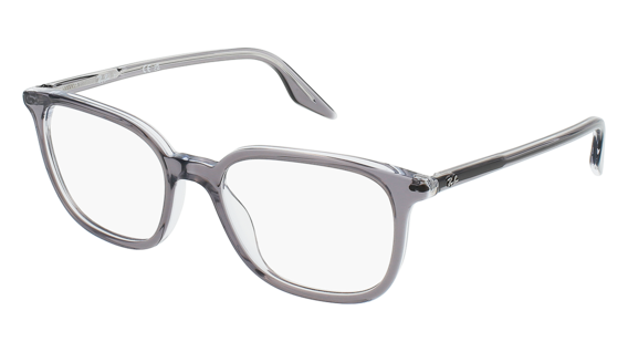 Ray Ban RX5406 | Designer Glasses