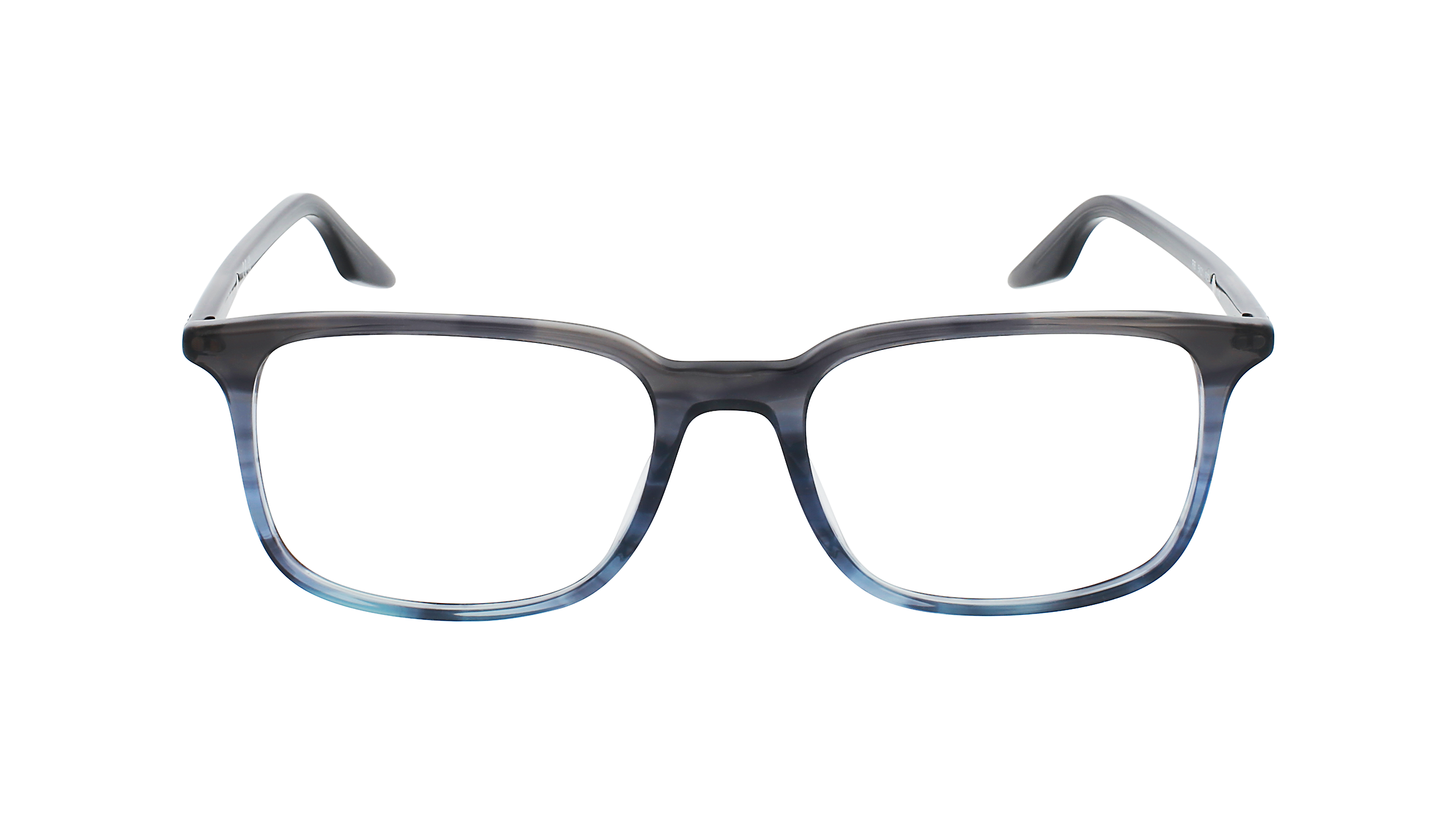 Ray Ban RX5421 | Designer Glasses