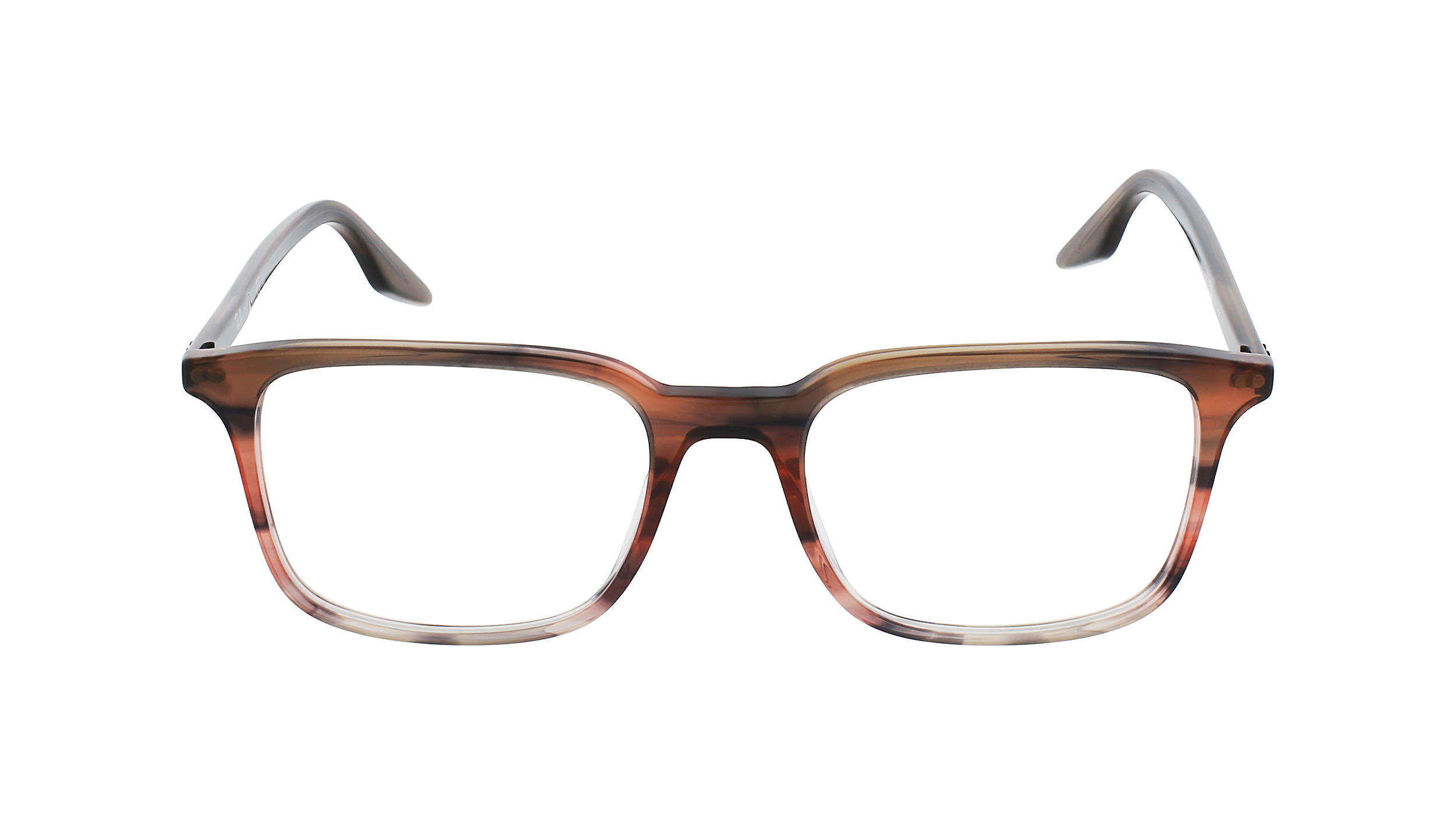 Ray Ban RX5421 | Designer Glasses