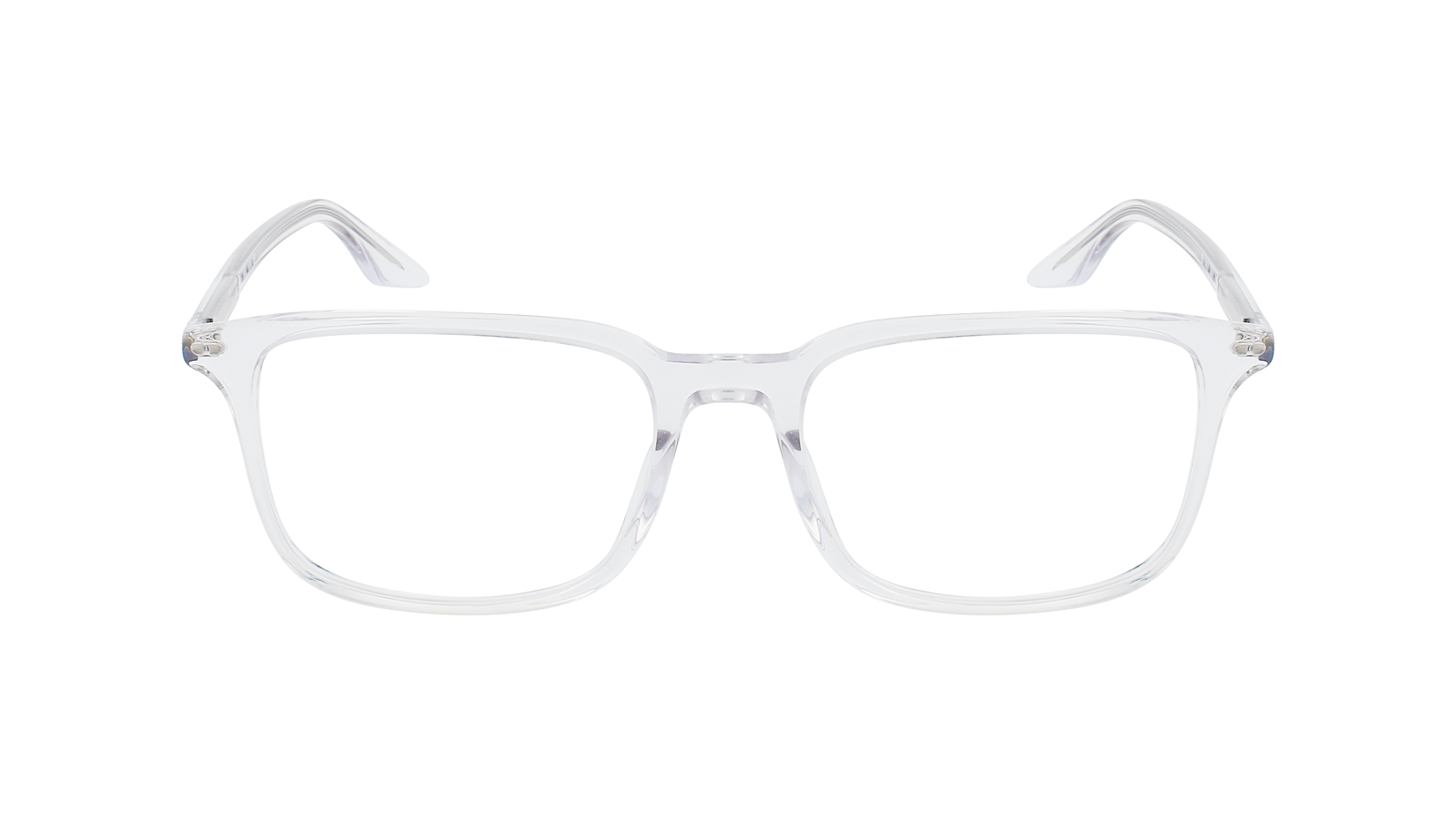 Ray Ban RX5421 | Designer Glasses