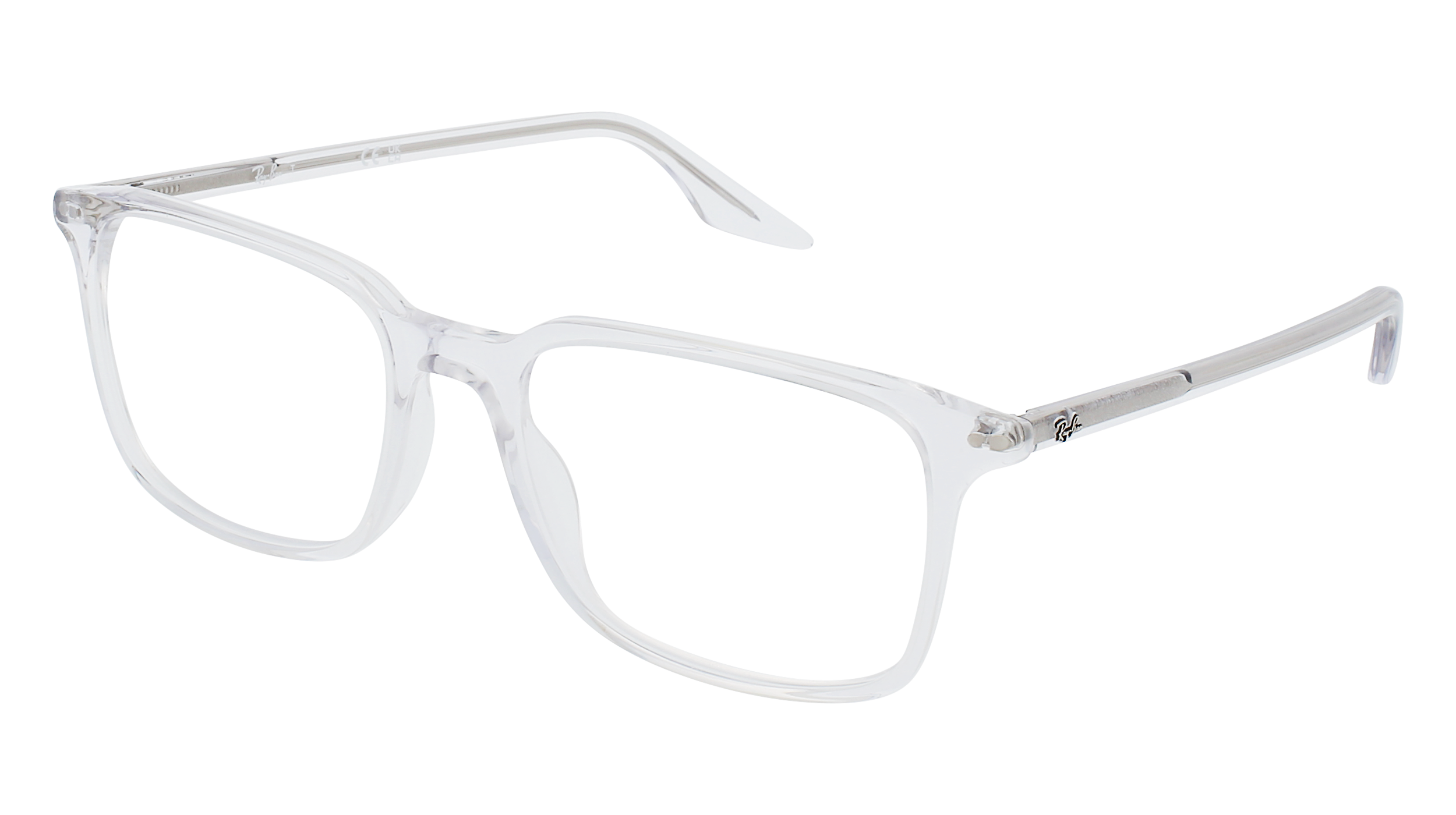 Ray Ban RX5421 | Designer Glasses