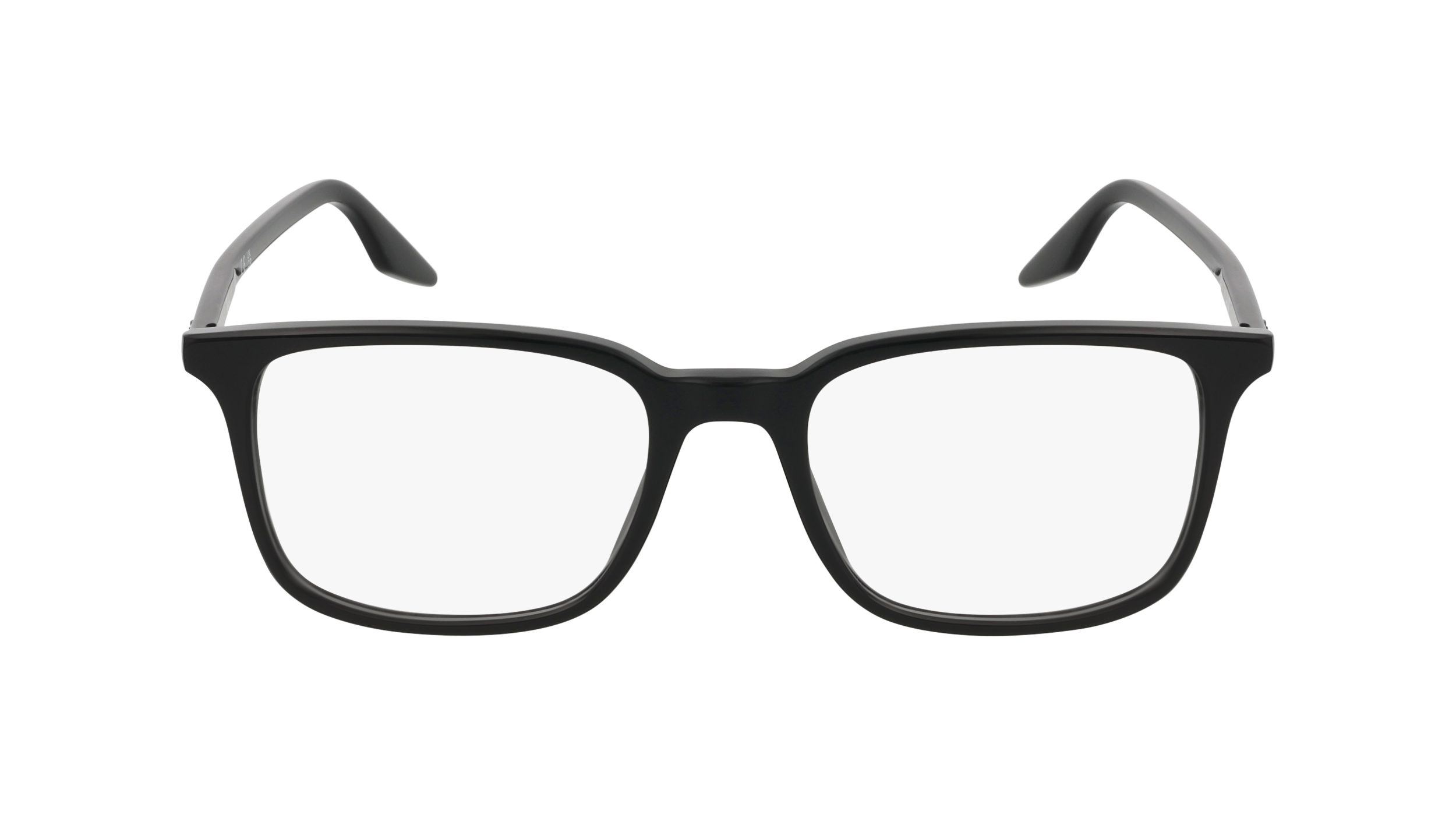 Ray Ban RX5421 | Designer Glasses