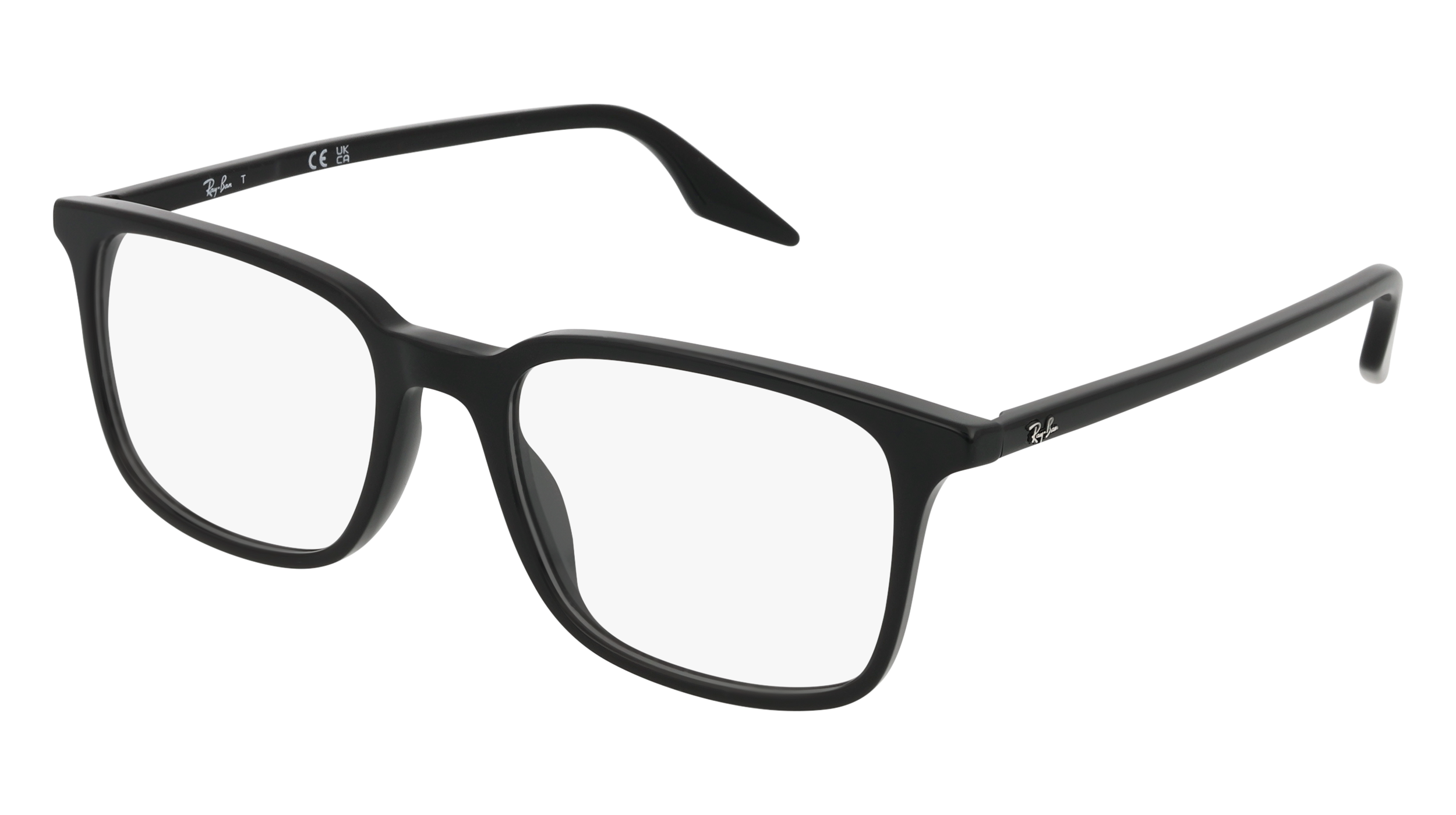 Ray Ban RX5421 | Designer Glasses