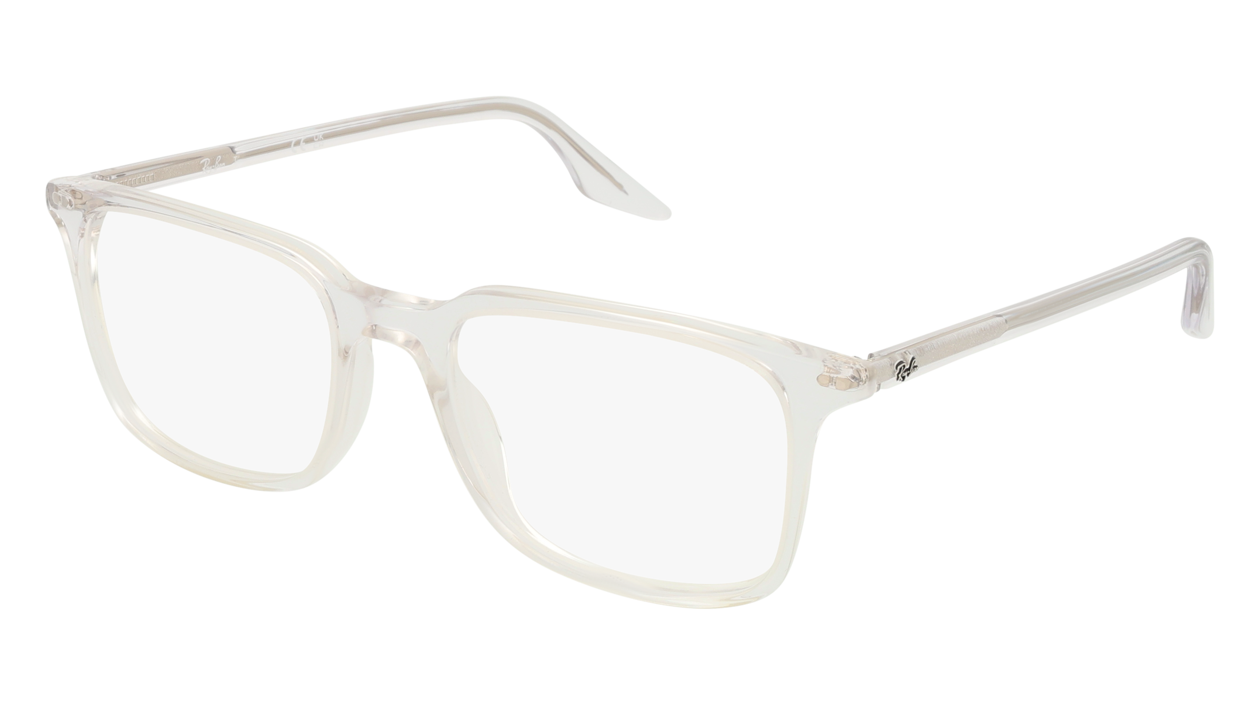 Ray Ban RX5421 | Designer Glasses