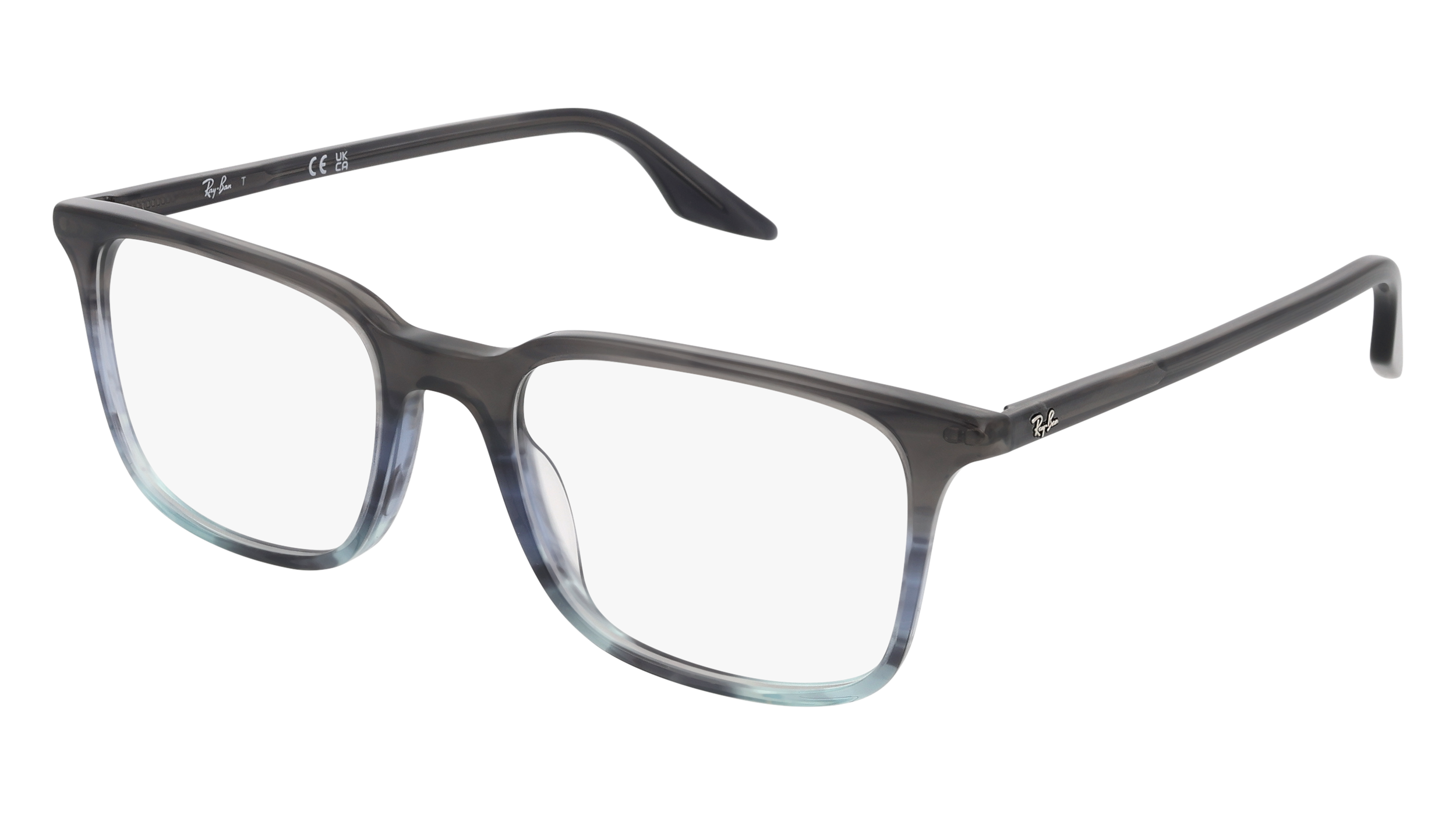 Ray Ban RX5421 | Designer Glasses