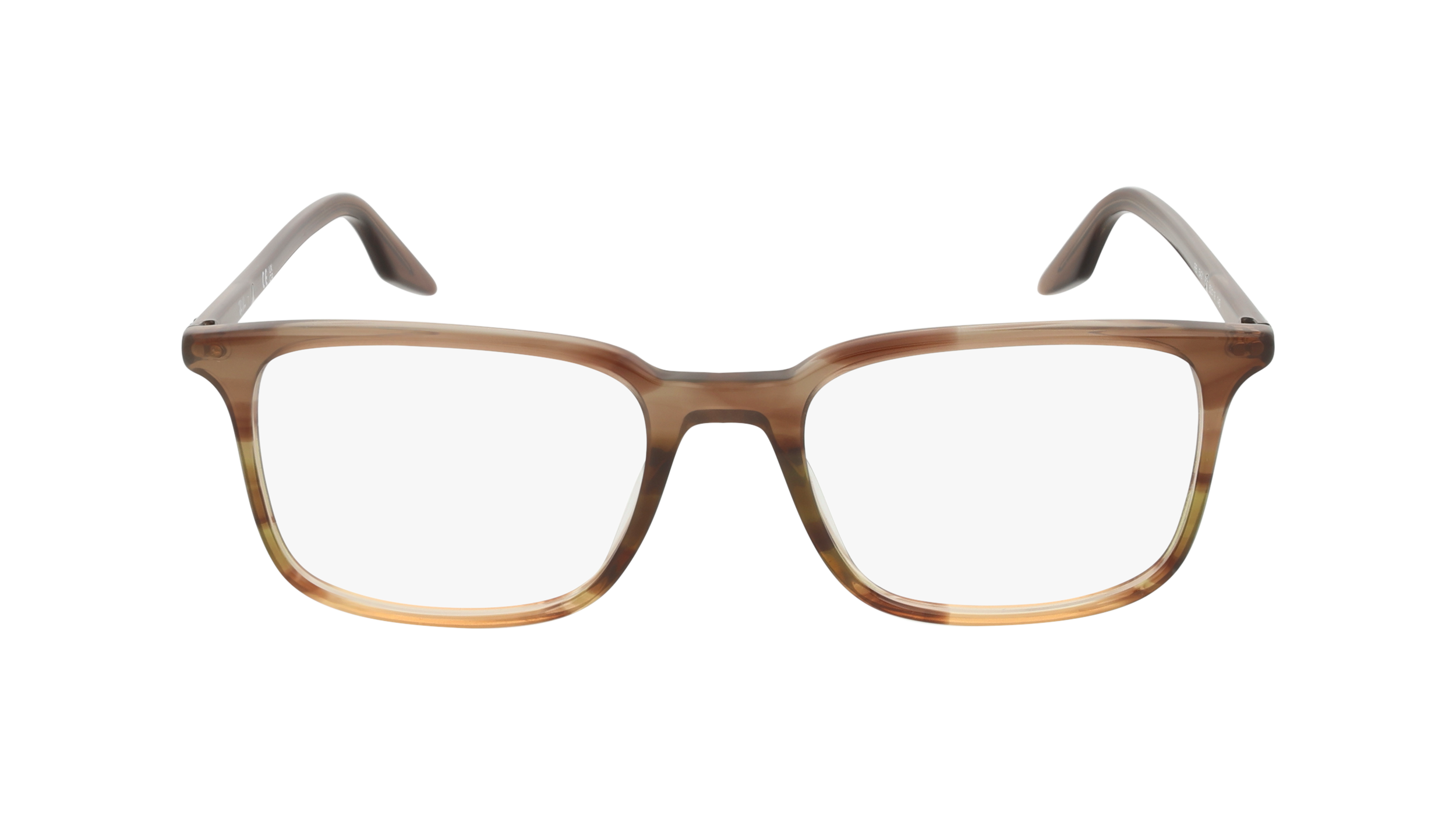 Ray Ban RX5421 | Designer Glasses