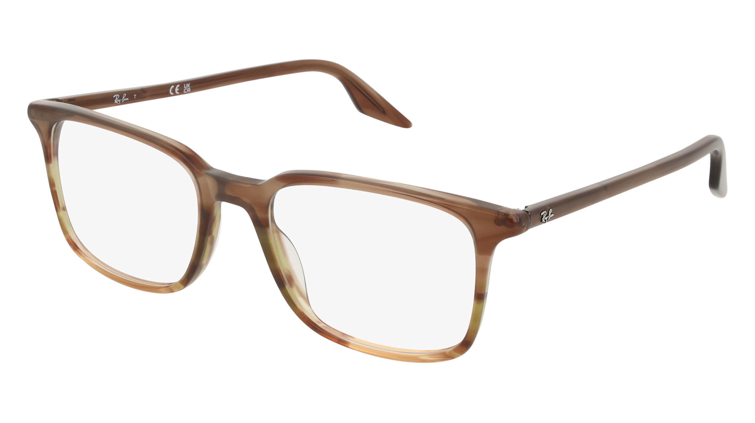 Ray Ban RX5421 | Designer Glasses