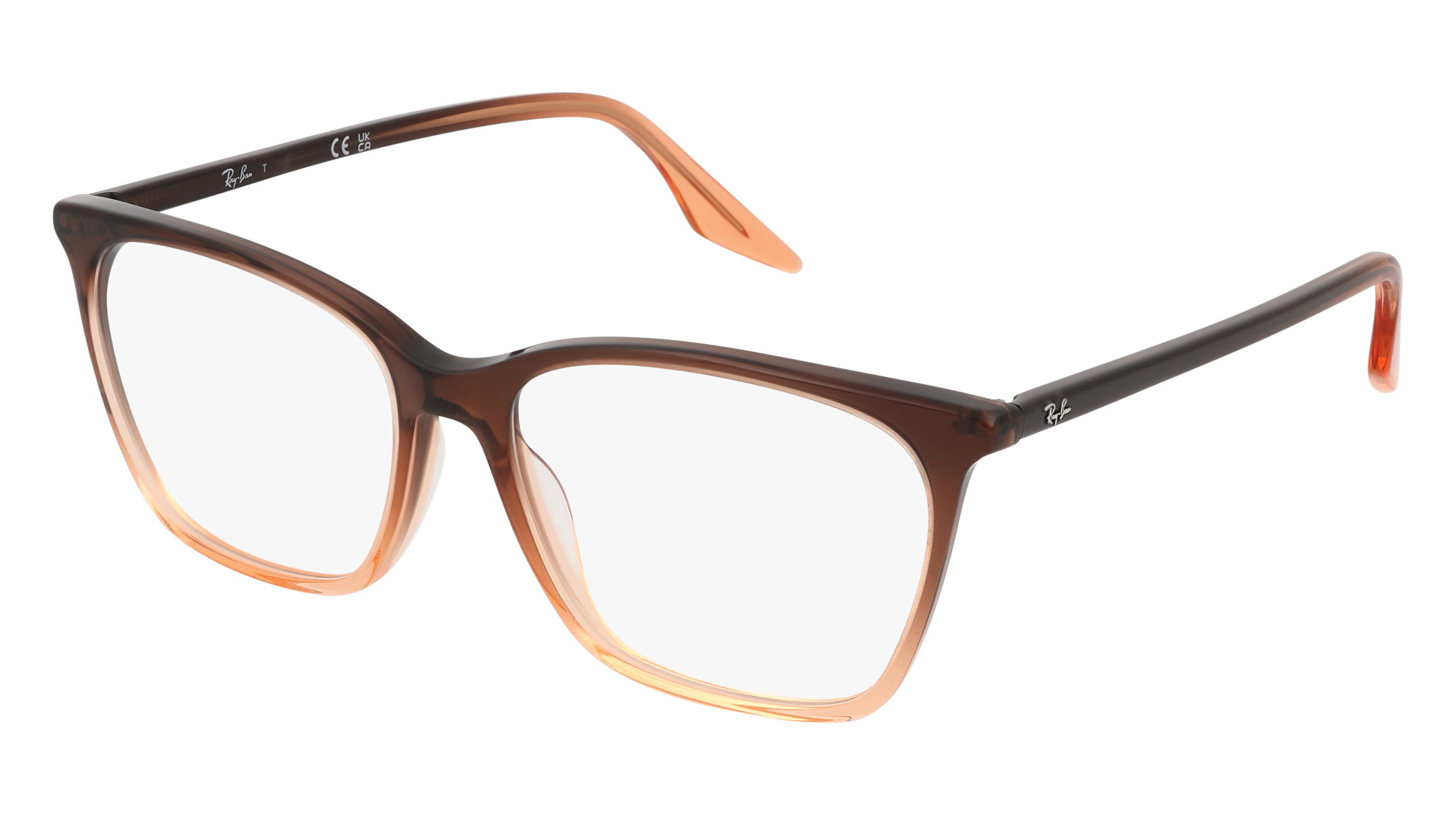 Ray Ban RX5422 | Designer Glasses