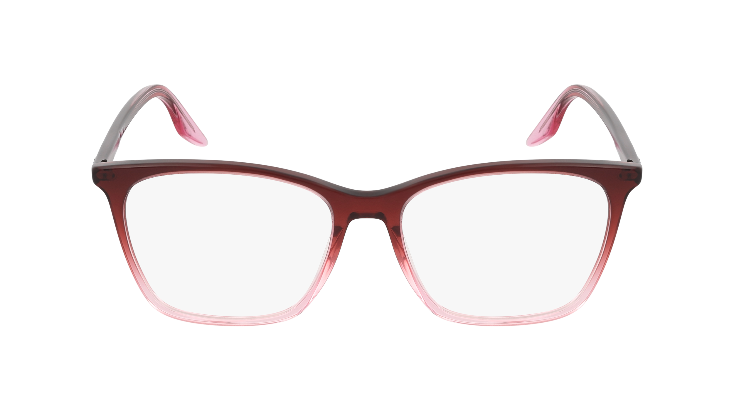 Ray Ban RX5422 | Designer Glasses