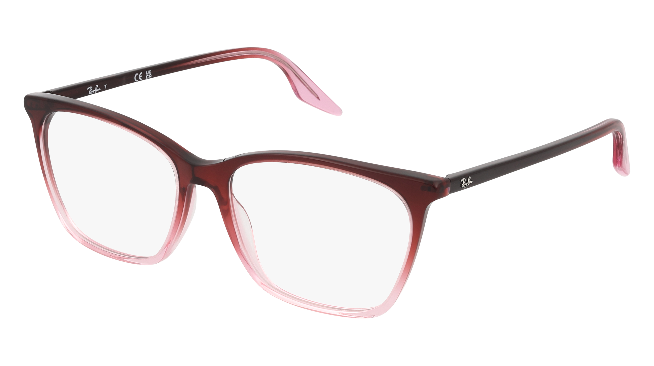 Ray Ban RX5422 | Designer Glasses