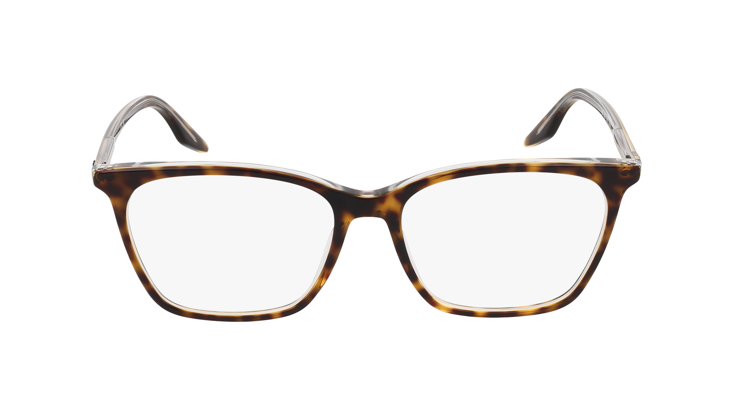 Ray Ban RX5422 | Designer Glasses