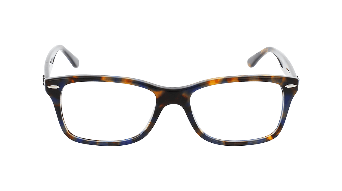 Ray Ban RX5428 | Designer Glasses